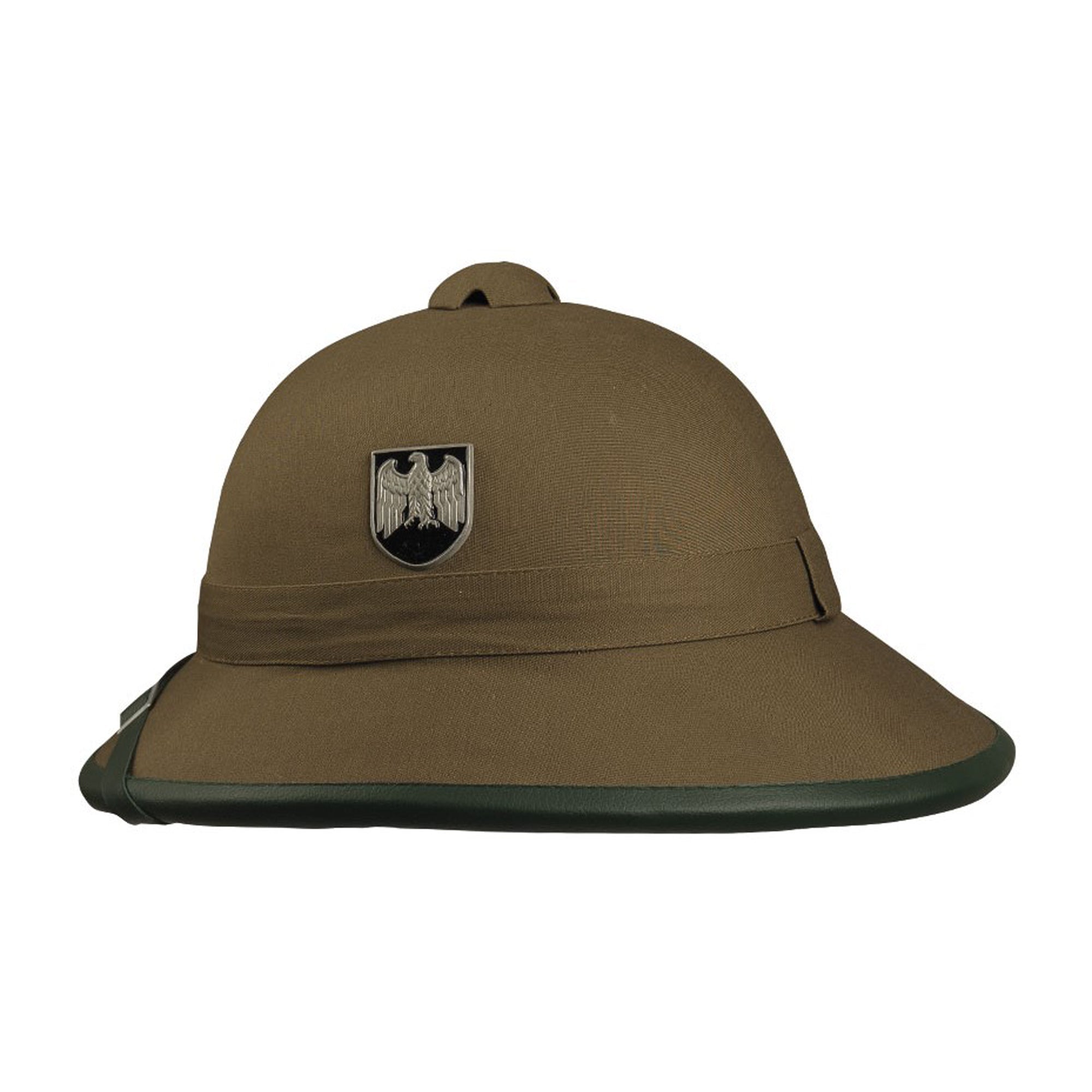 AK Tropenhelm Repro – ASMC Unlimited