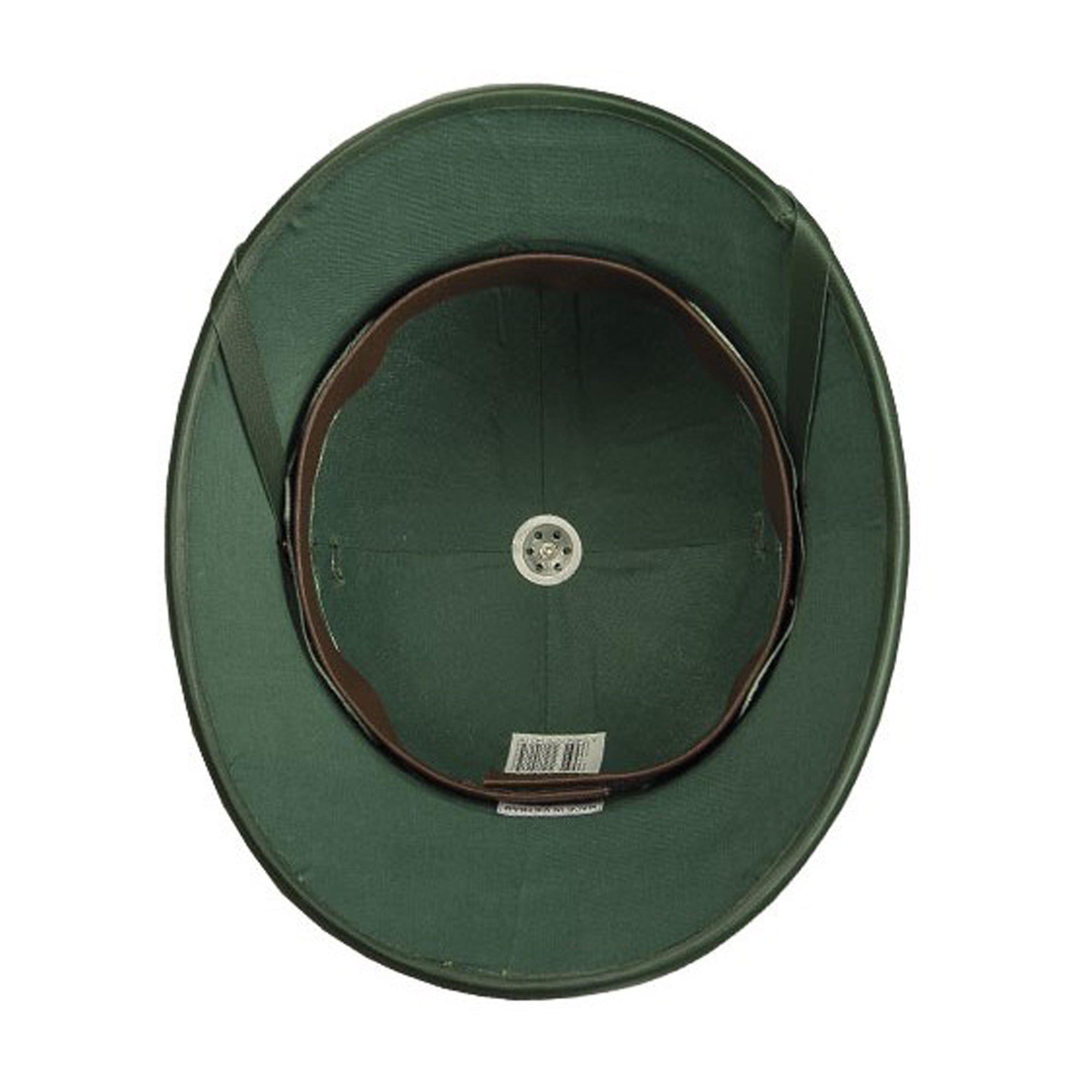 AK Tropenhelm Repro – ASMC Unlimited