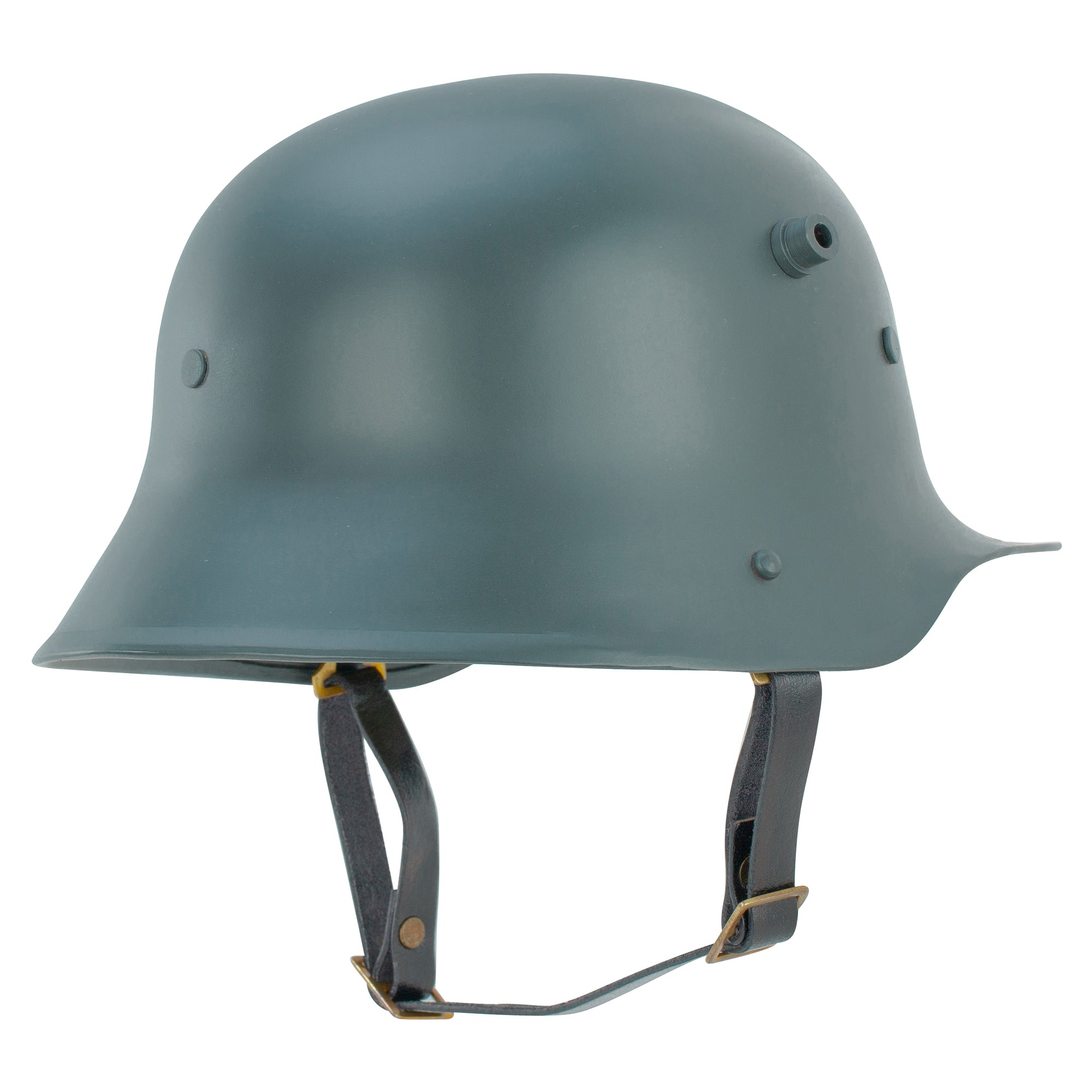 Deutscher Helm M16 Repro – ASMC Unlimited