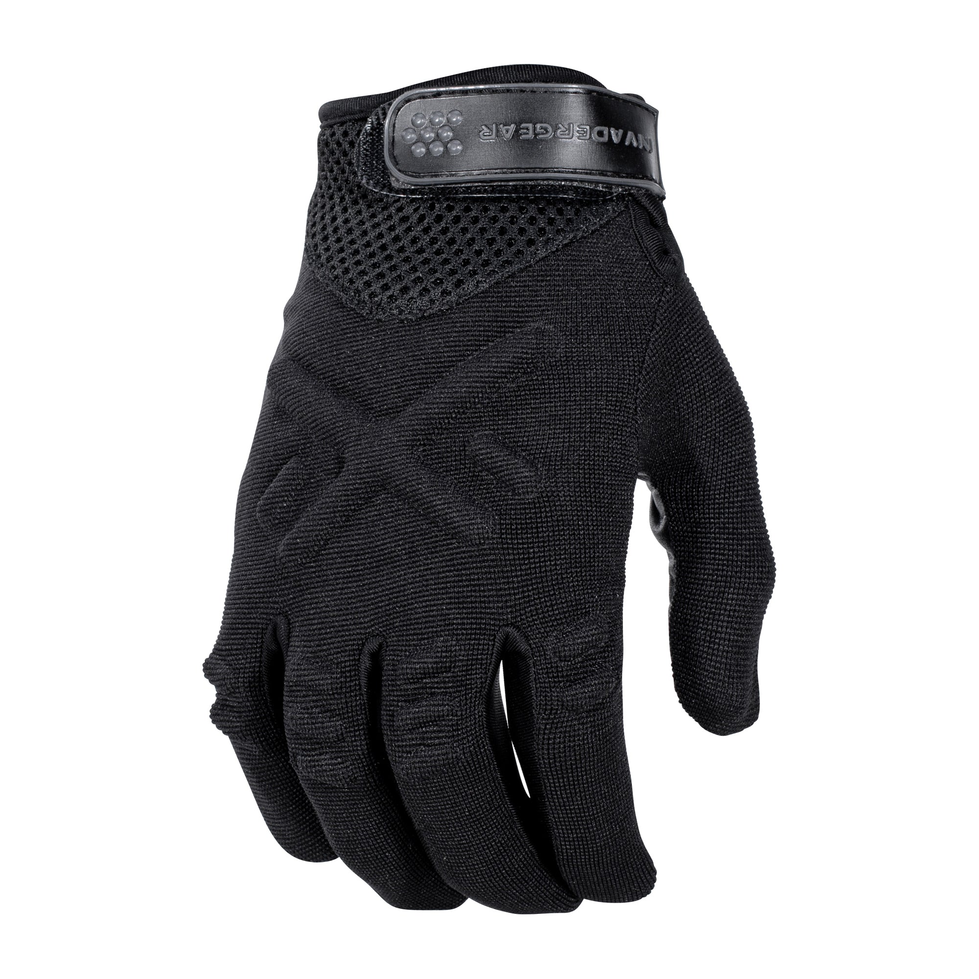 Handschuhe Shooting – ASMC Unlimited