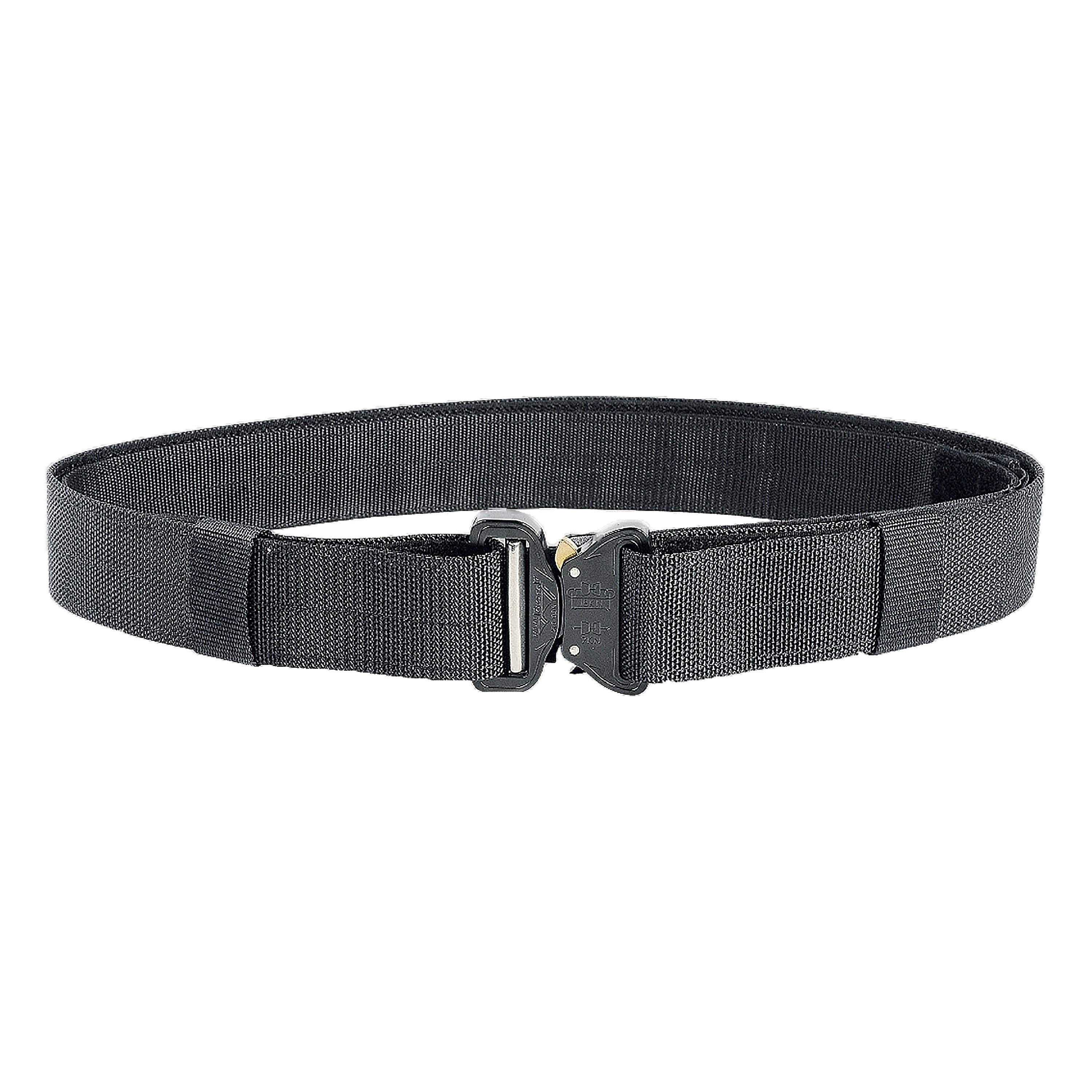 Equipment Belt MKII Set – ASMC Unlimited