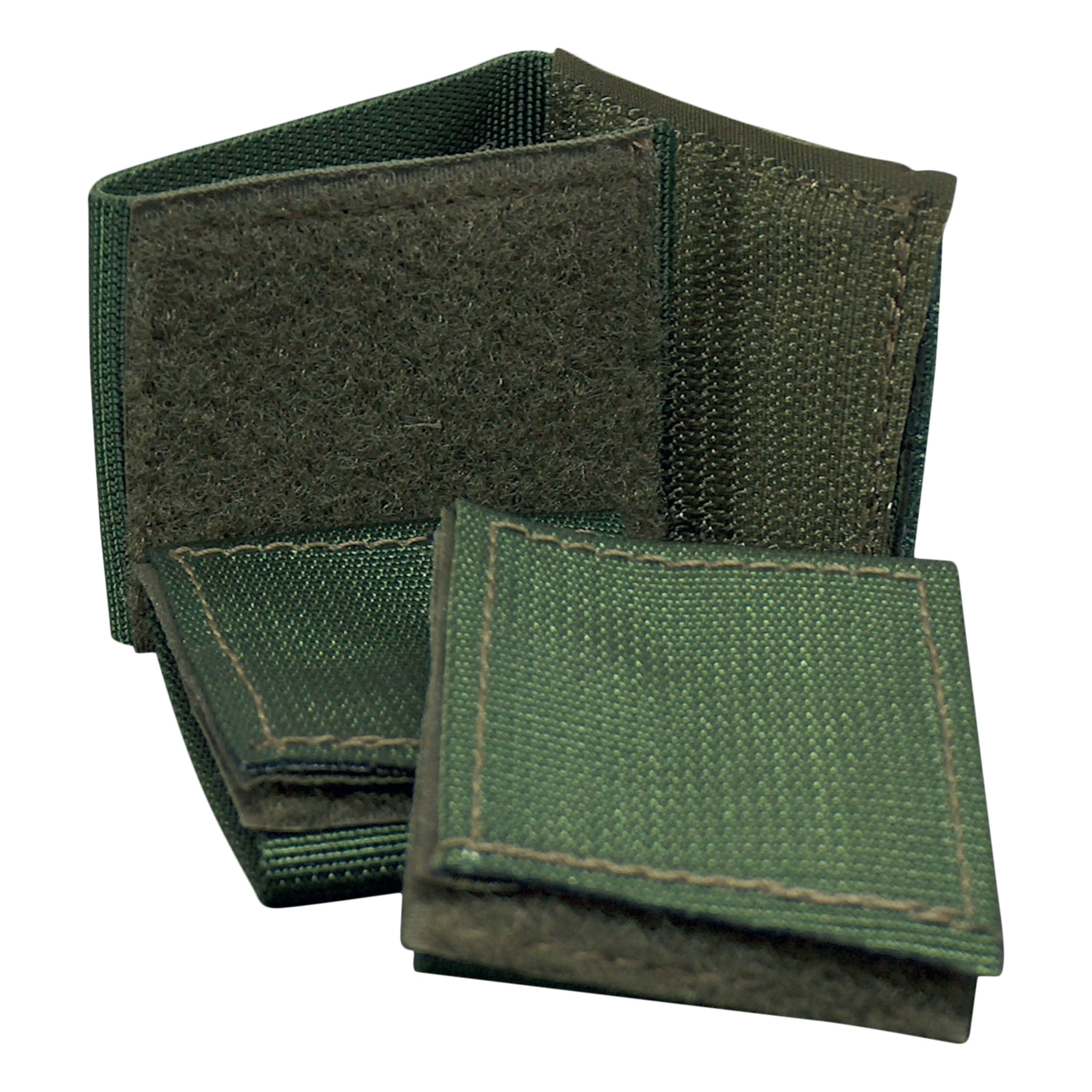 Adapter Velcro – ASMC Unlimited