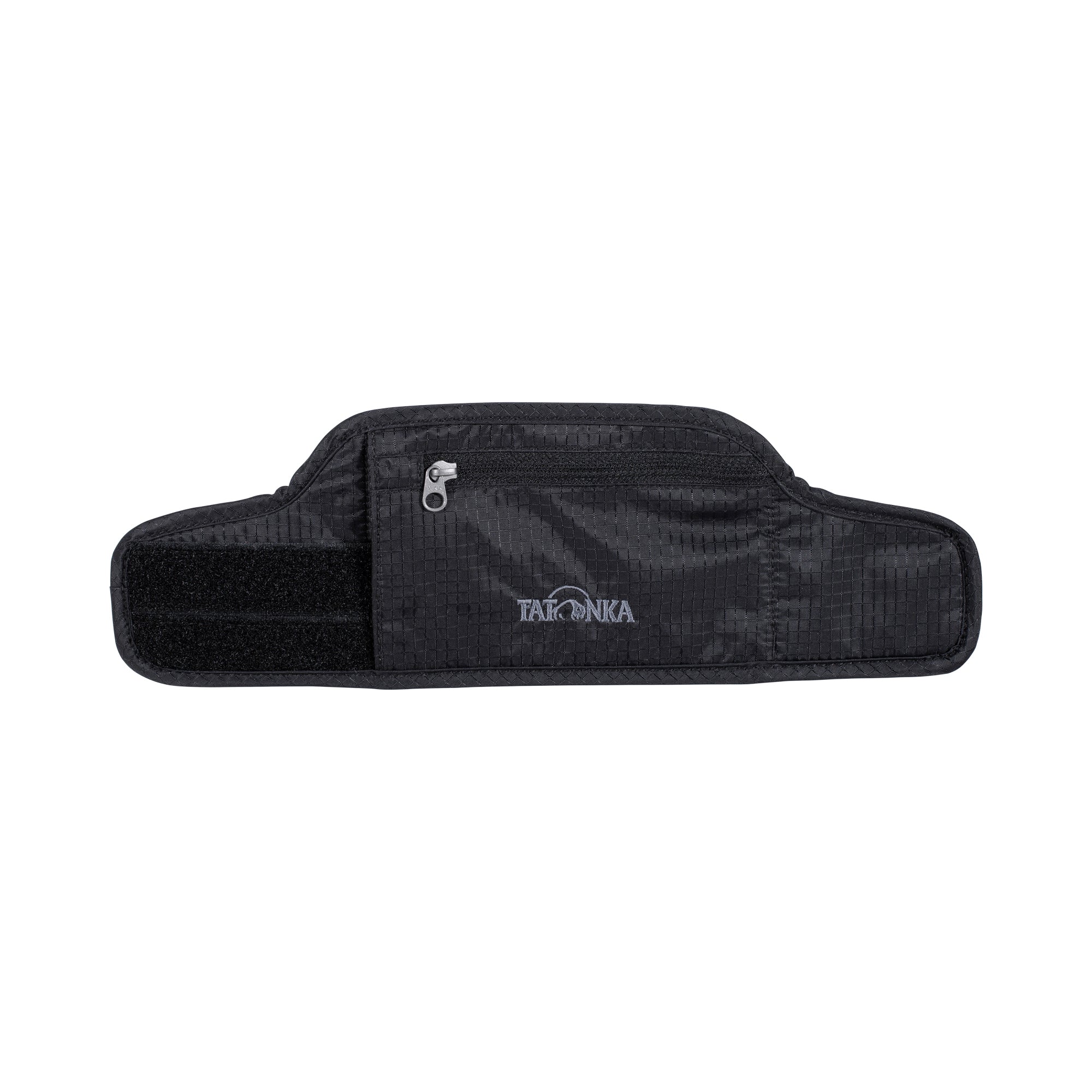 Skin Wrist Wallet – ASMC Unlimited
