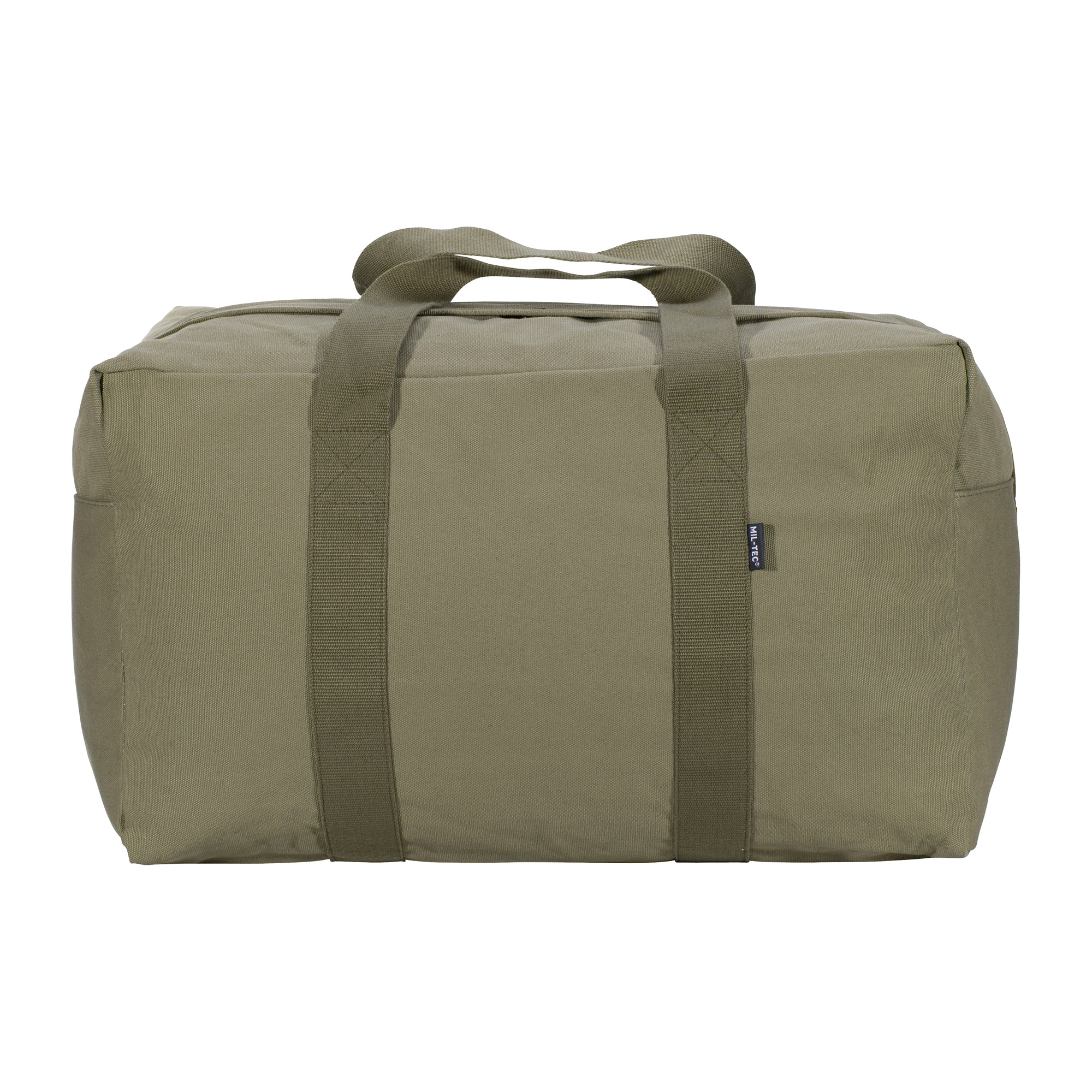 Large carrying bag – ASMC Unlimited