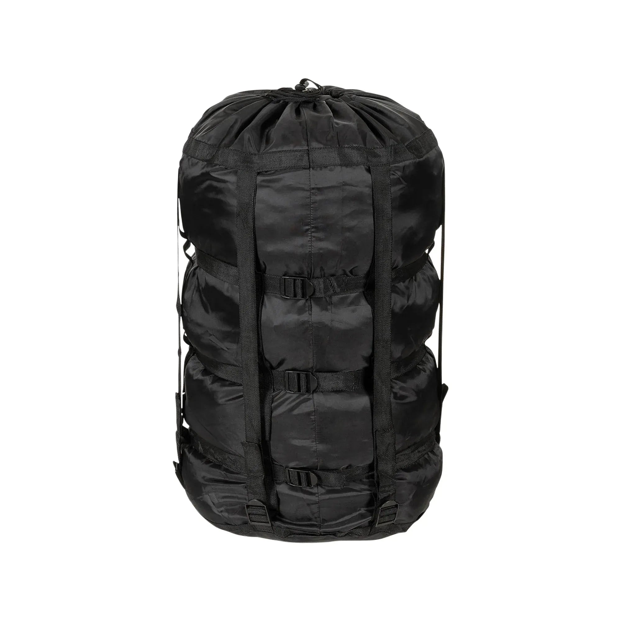 MFH compression bag US black – ASMC Unlimited