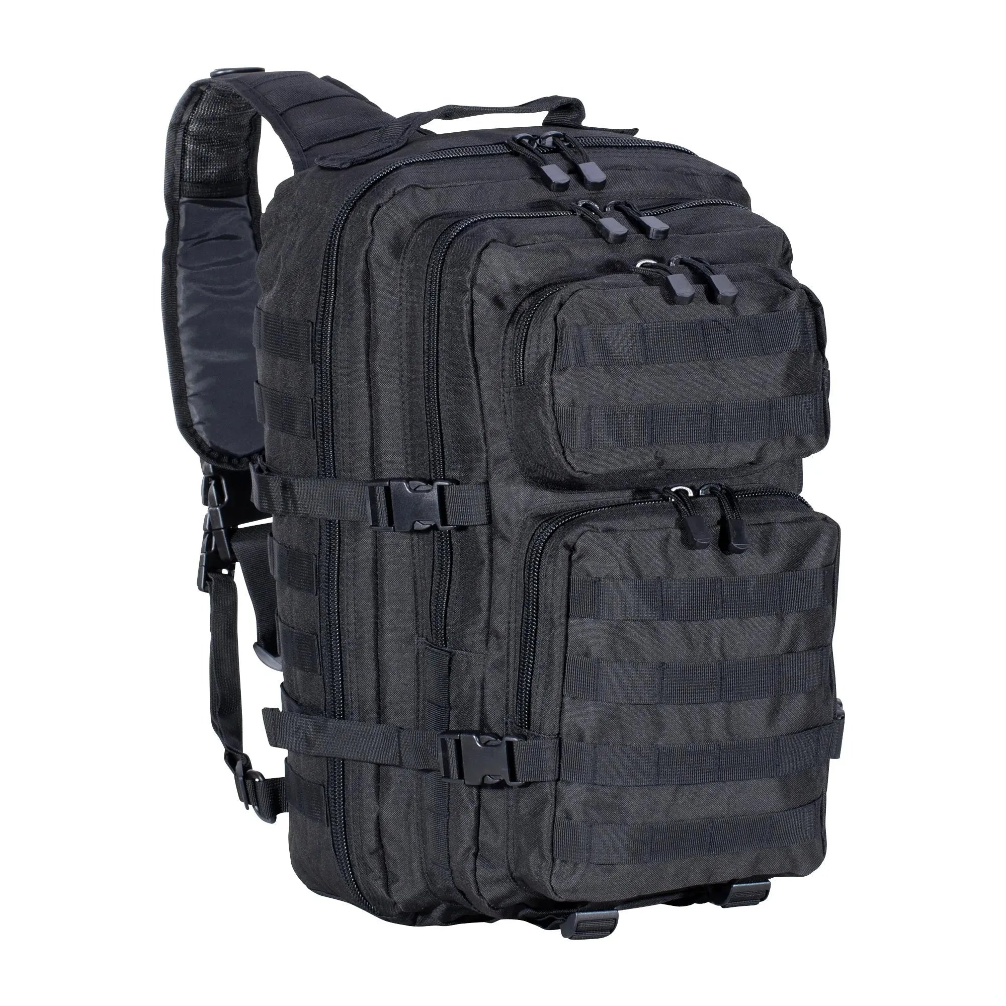 One Strap Assault Pack Large – ASMC Unlimited
