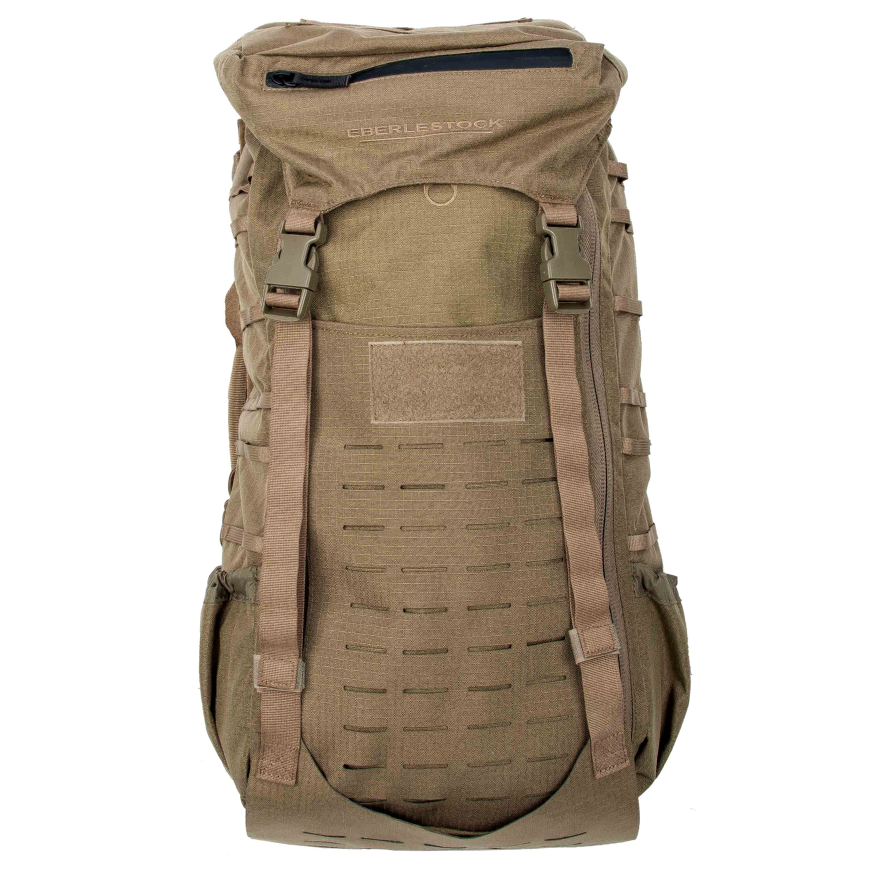 Gunslinger II sniper backpack – ASMC Unlimited