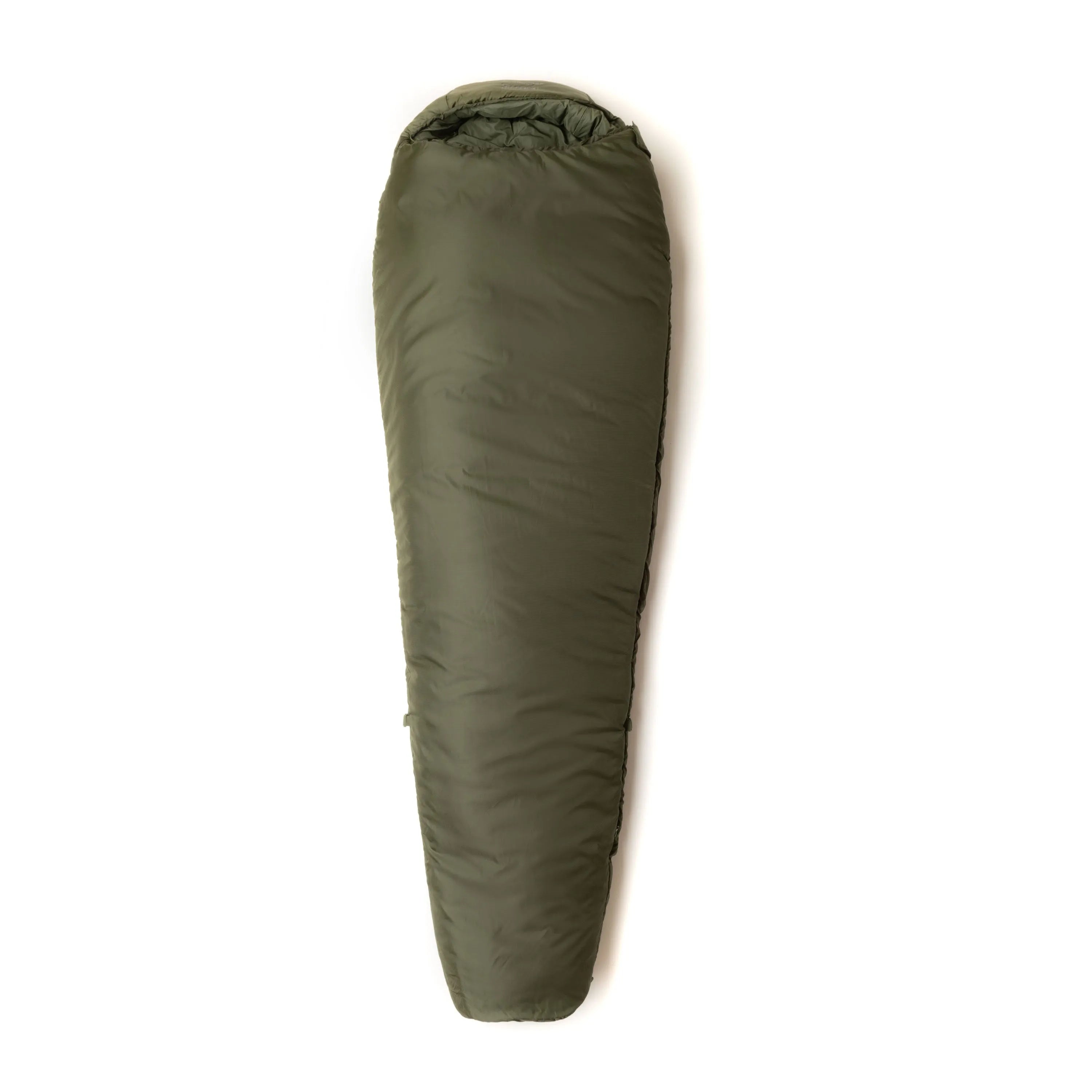 Schlafsack Softie Elite 4 WGTE – ASMC Unlimited