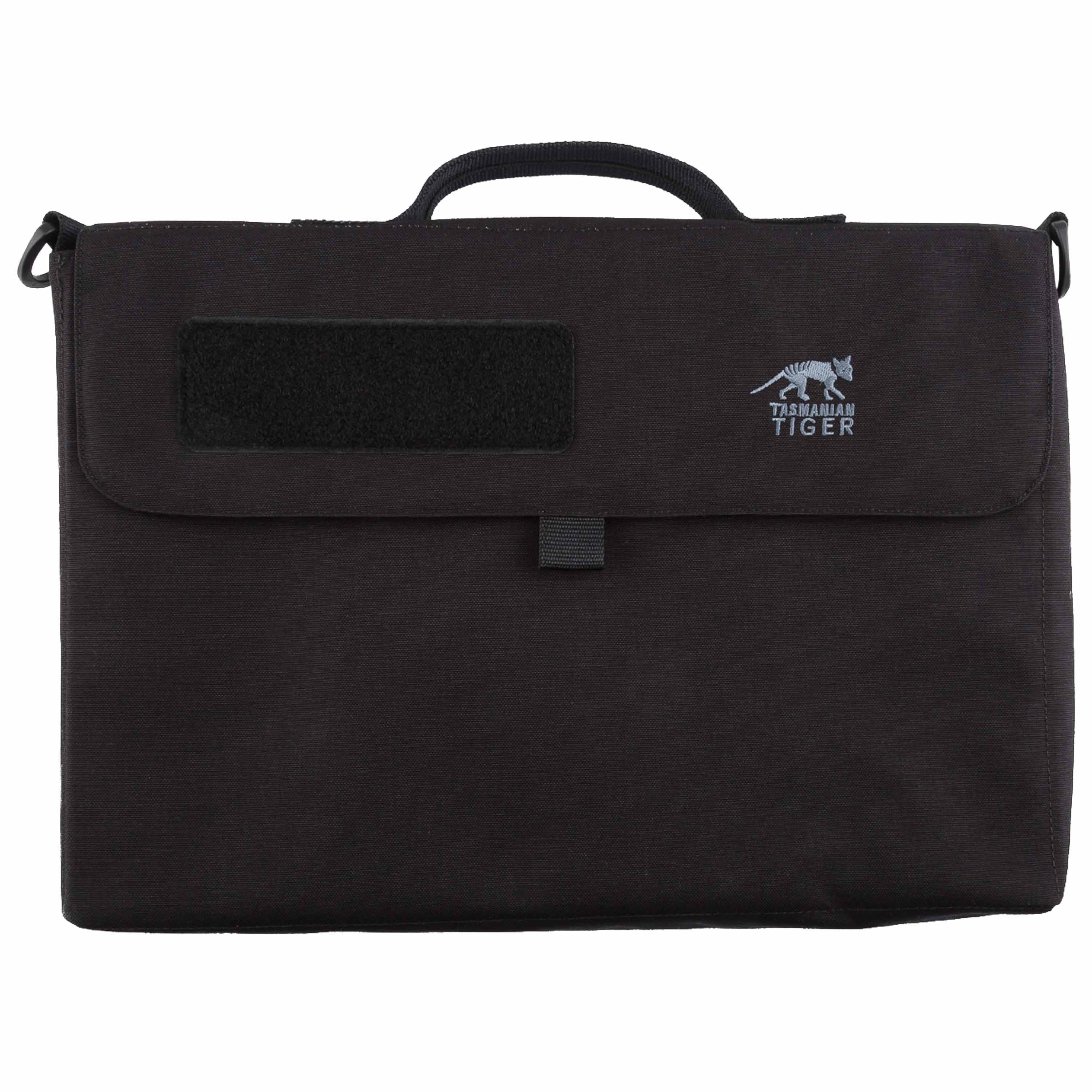 Laptoptasche Modular Laptop Case – ASMC Unlimited