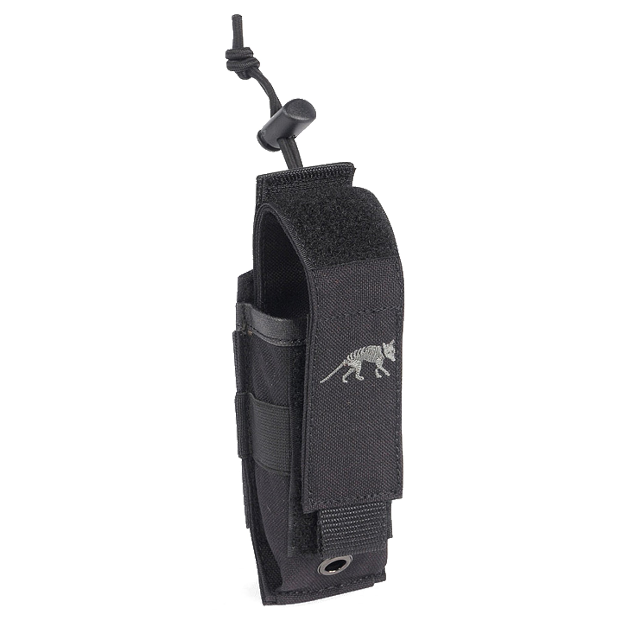 SGL Mag Pouch MP7 20+30 Round MKII – ASMC Unlimited
