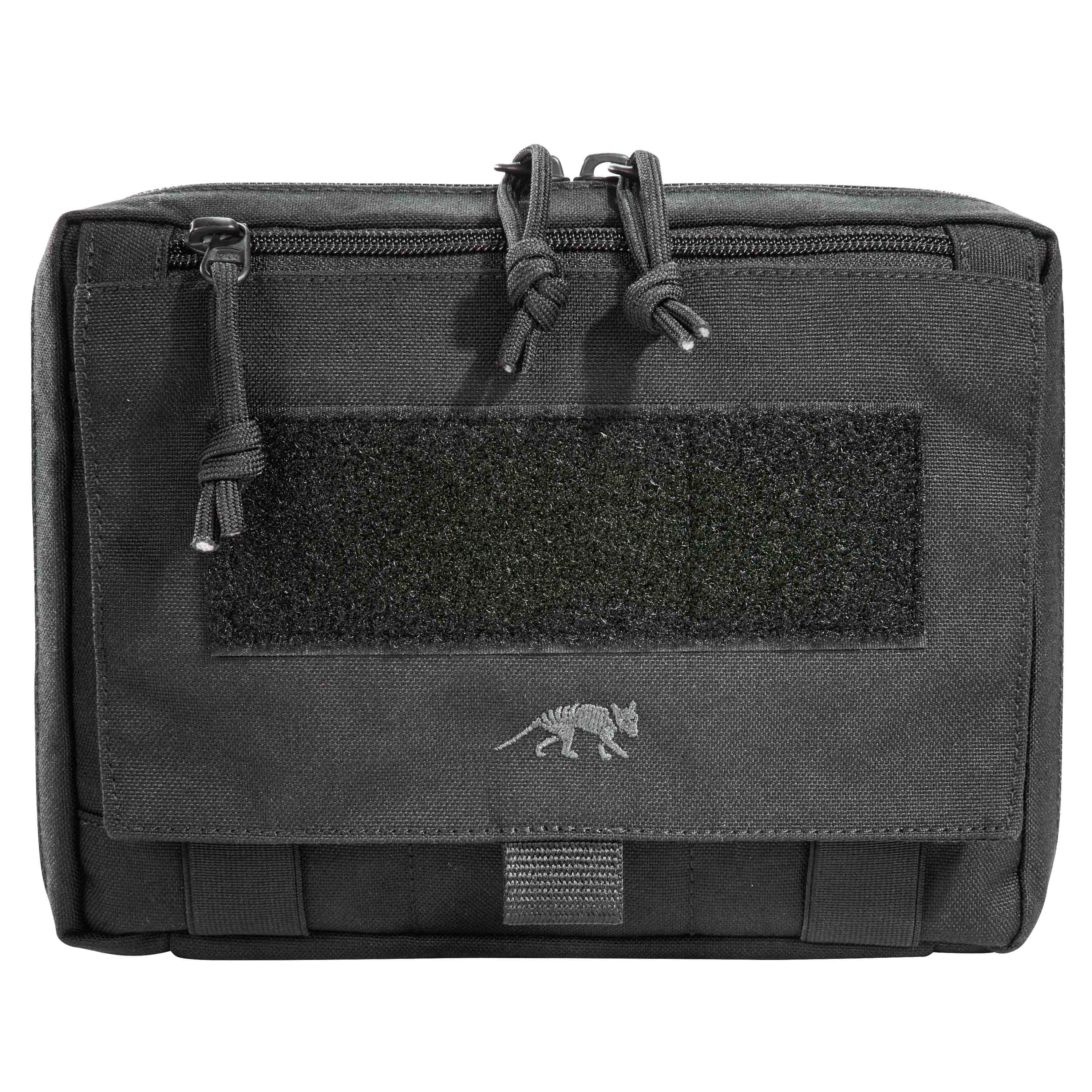 EDC Pouch – ASMC Unlimited