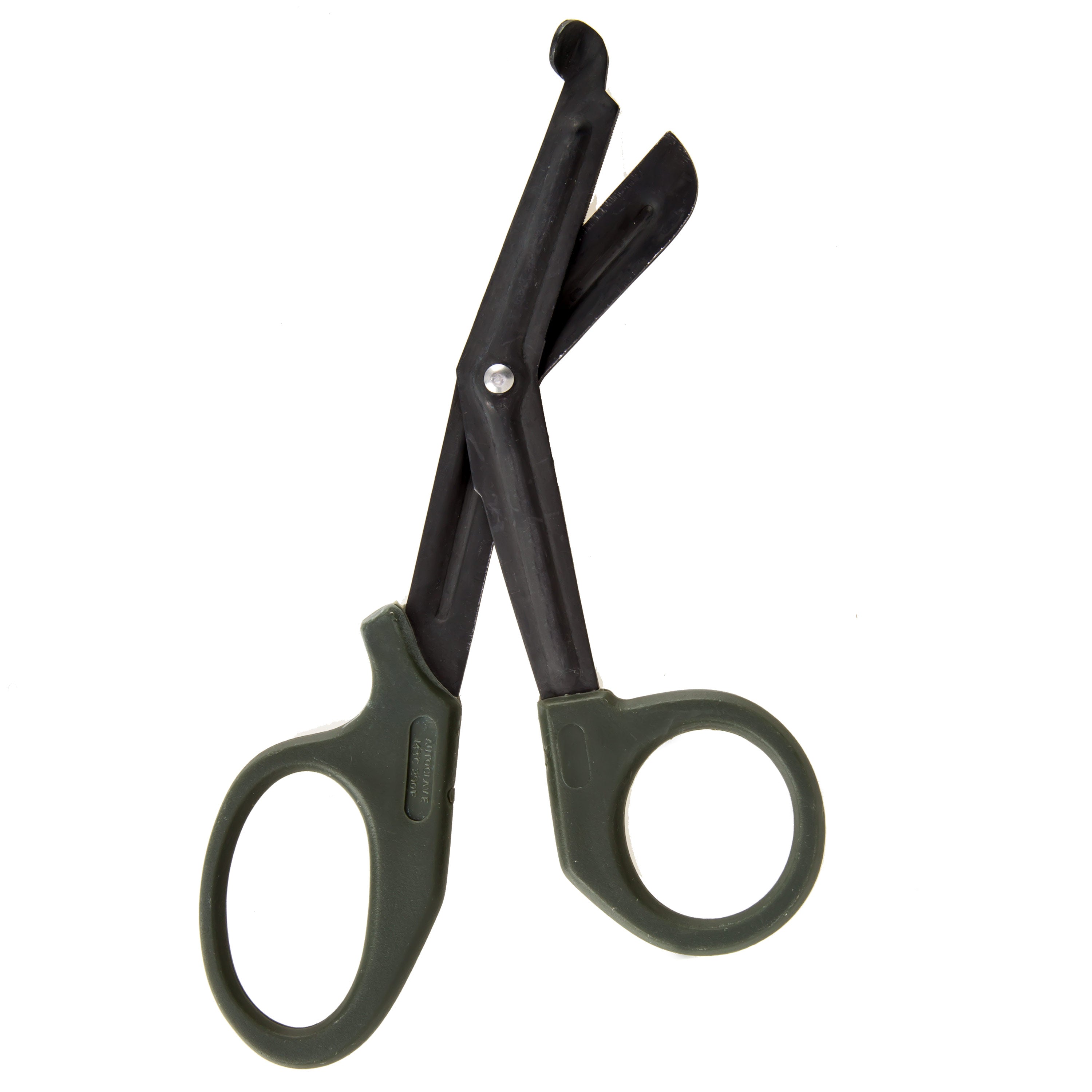 Schere Trauma Shear – ASMC Unlimited