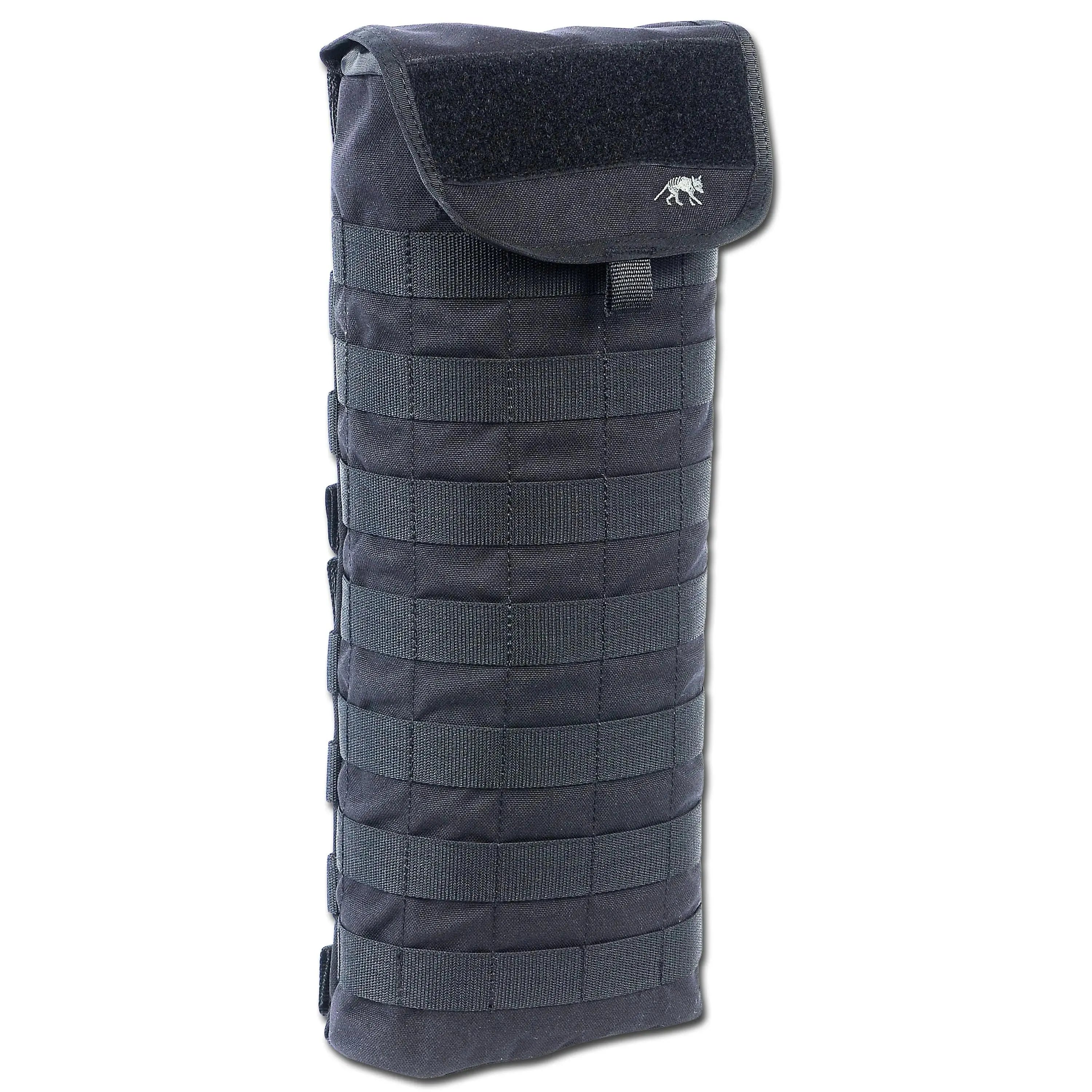 Bladder Pouch – ASMC Unlimited