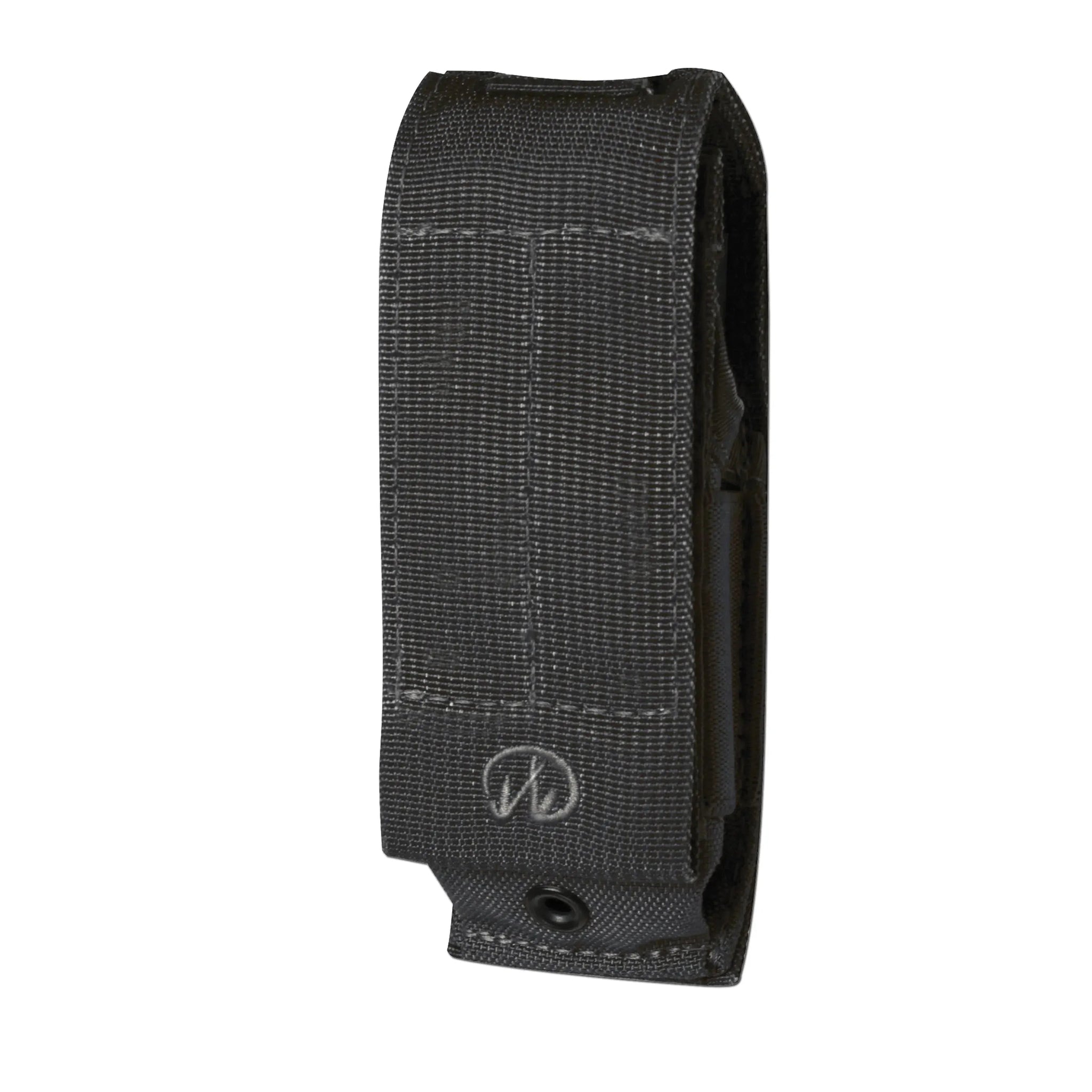 Holster Molle groß – ASMC Unlimited