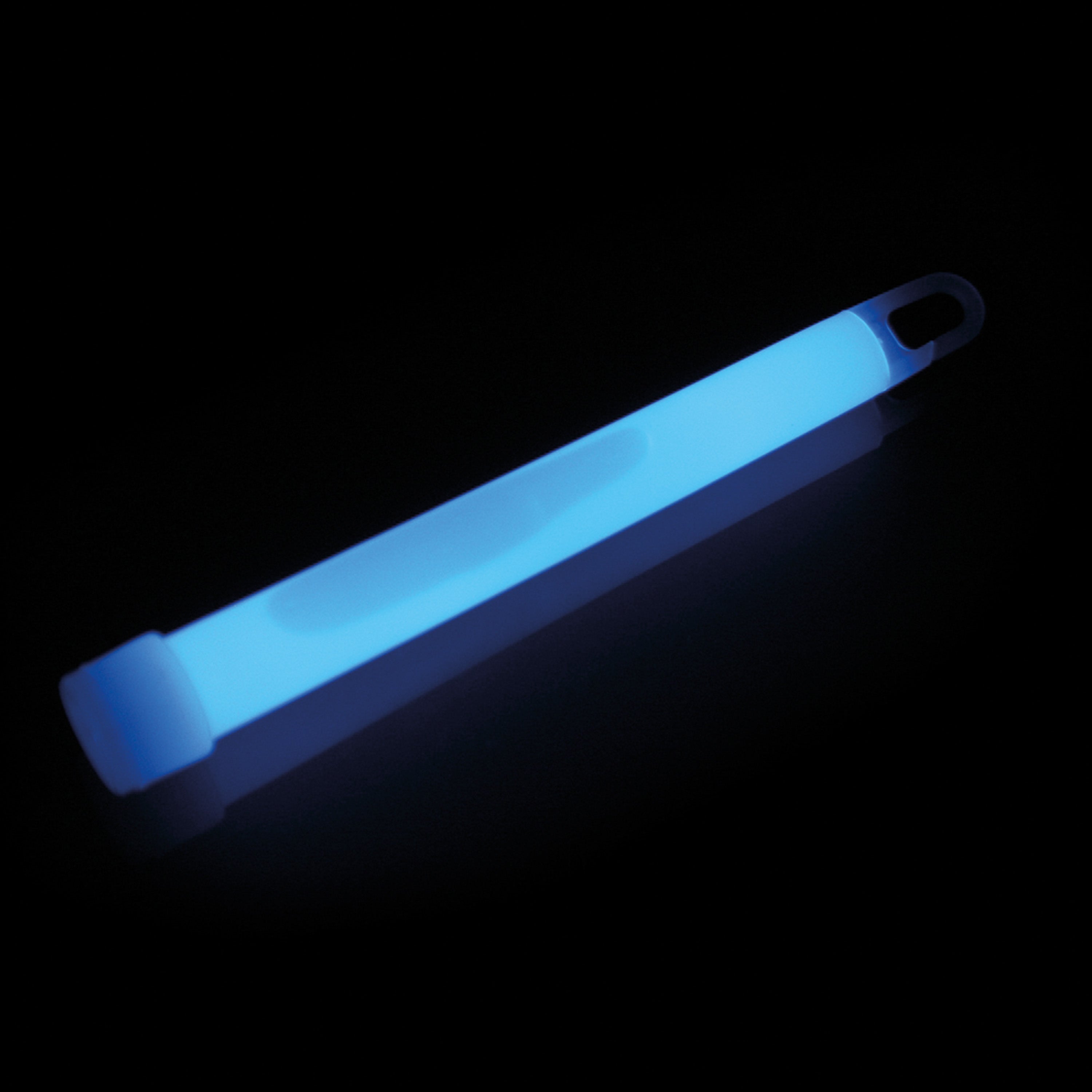 Power glow stick – ASMC Unlimited