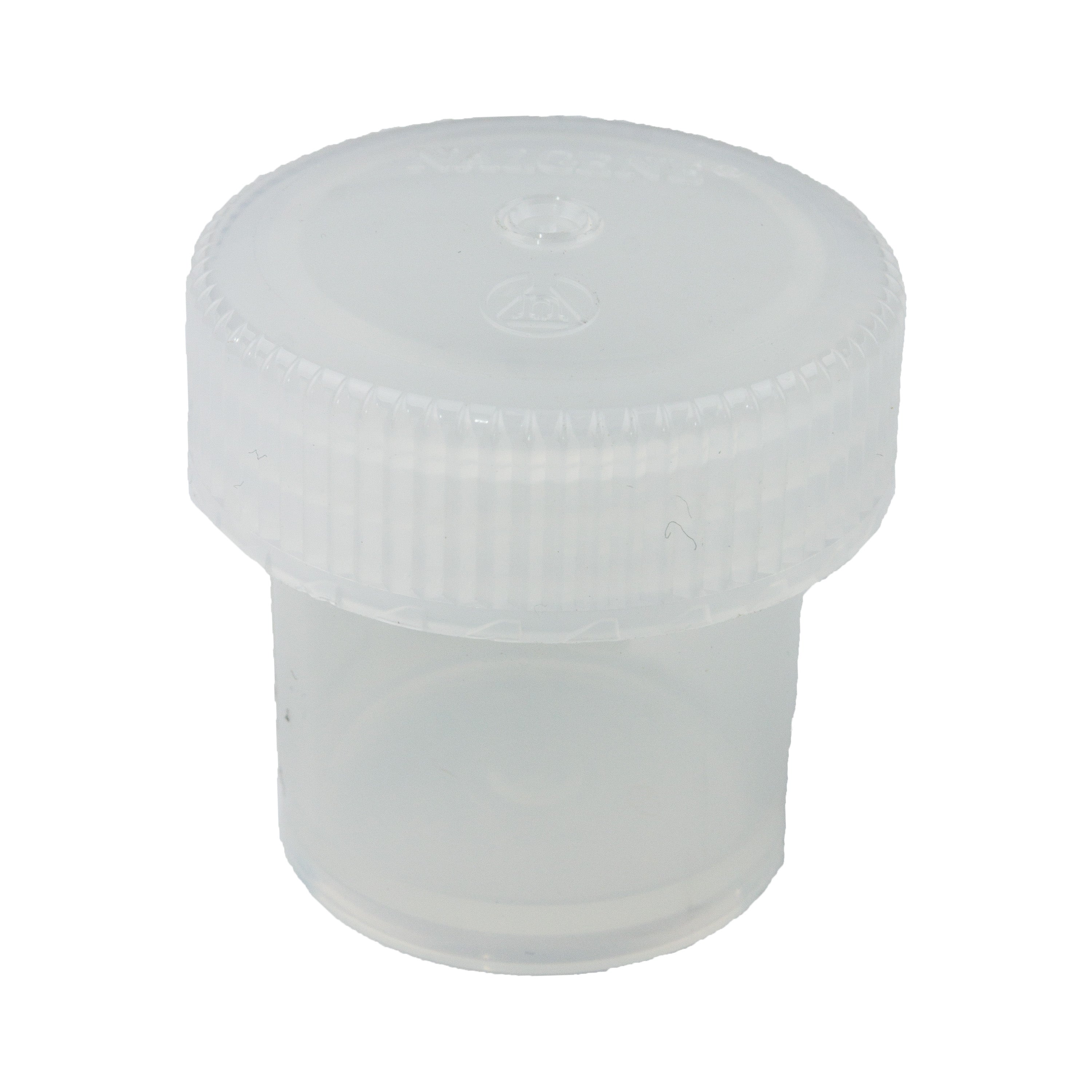 Nalgene jar polypropylene 30 ml – ASMC Unlimited