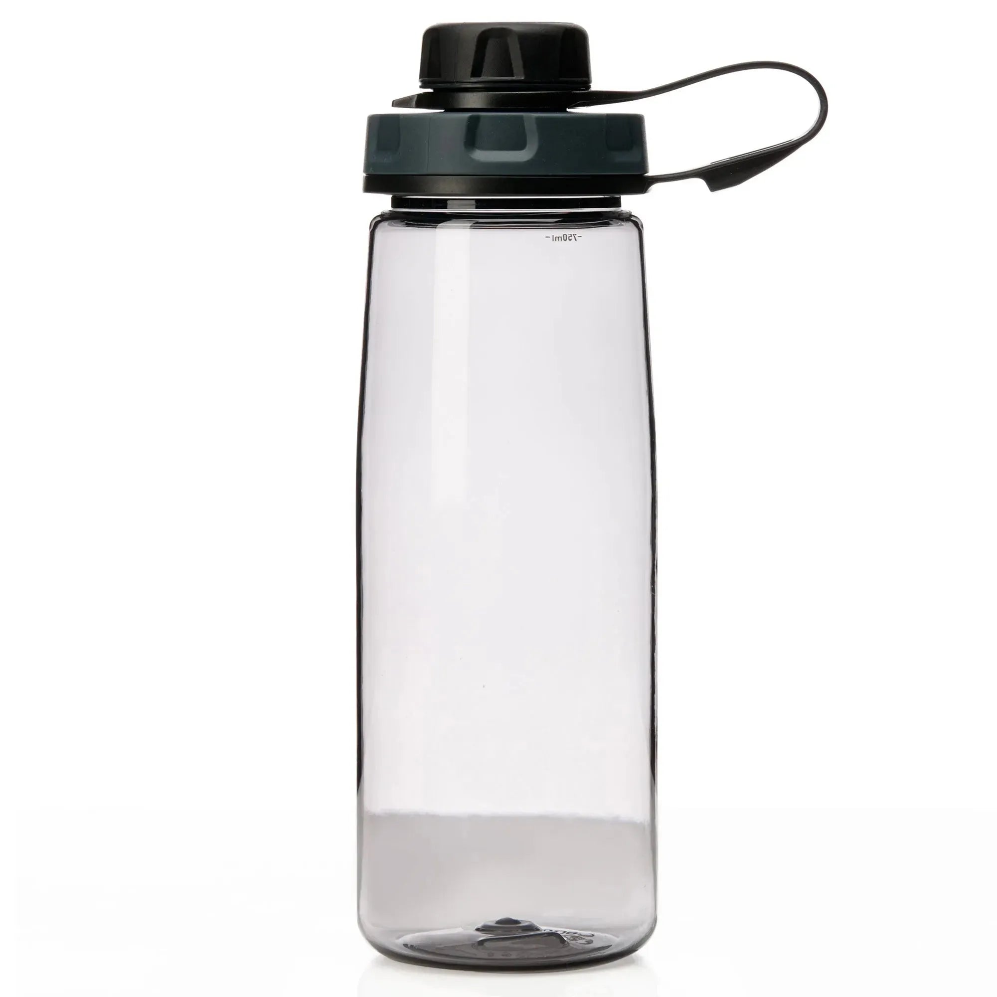 Flaschendeckel capCAP+ 5,3 cm – ASMC Unlimited