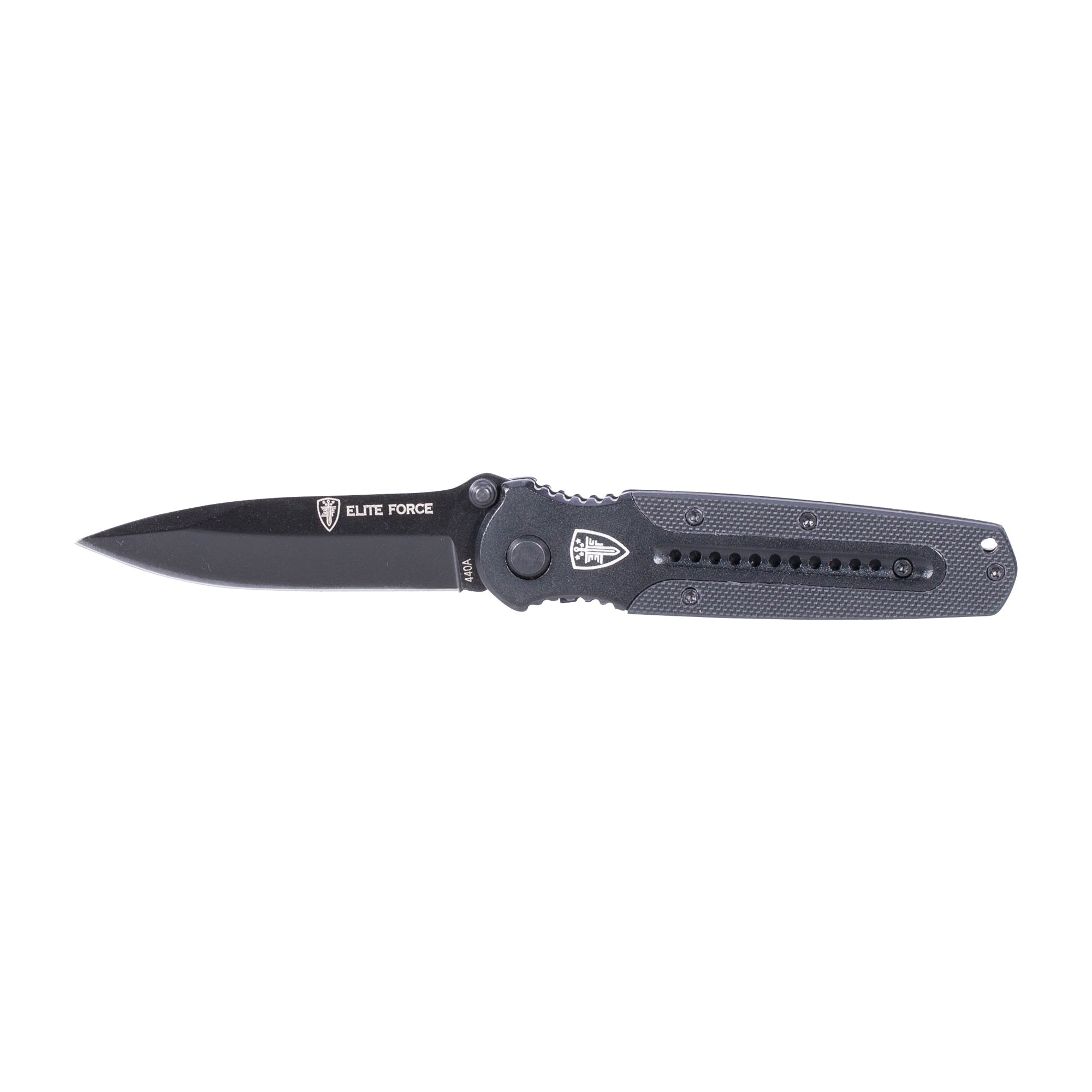 Elite Force Knife EF103 – ASMC Unlimited