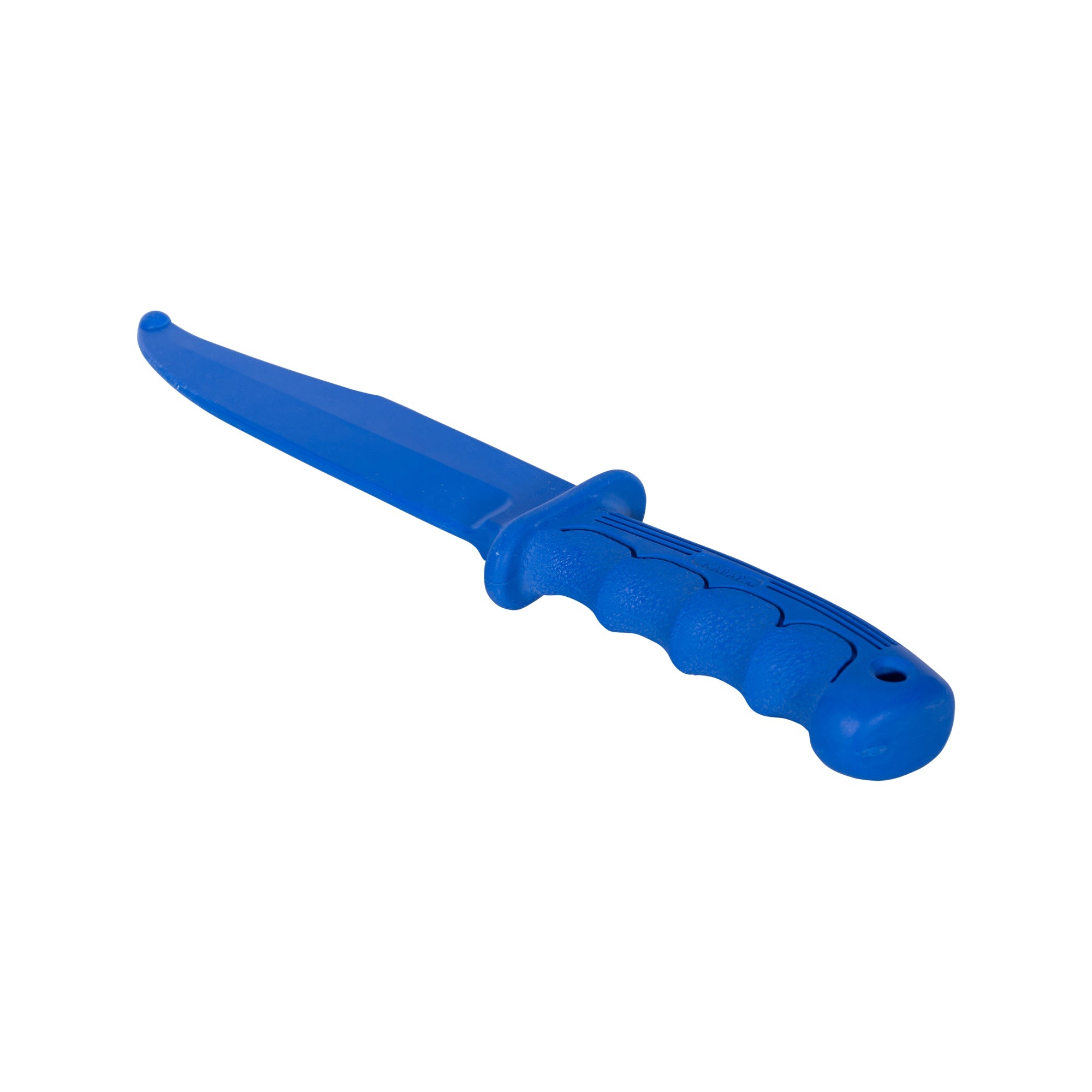 FAB Defense Polymer Training Knife – ASMC Unlimited