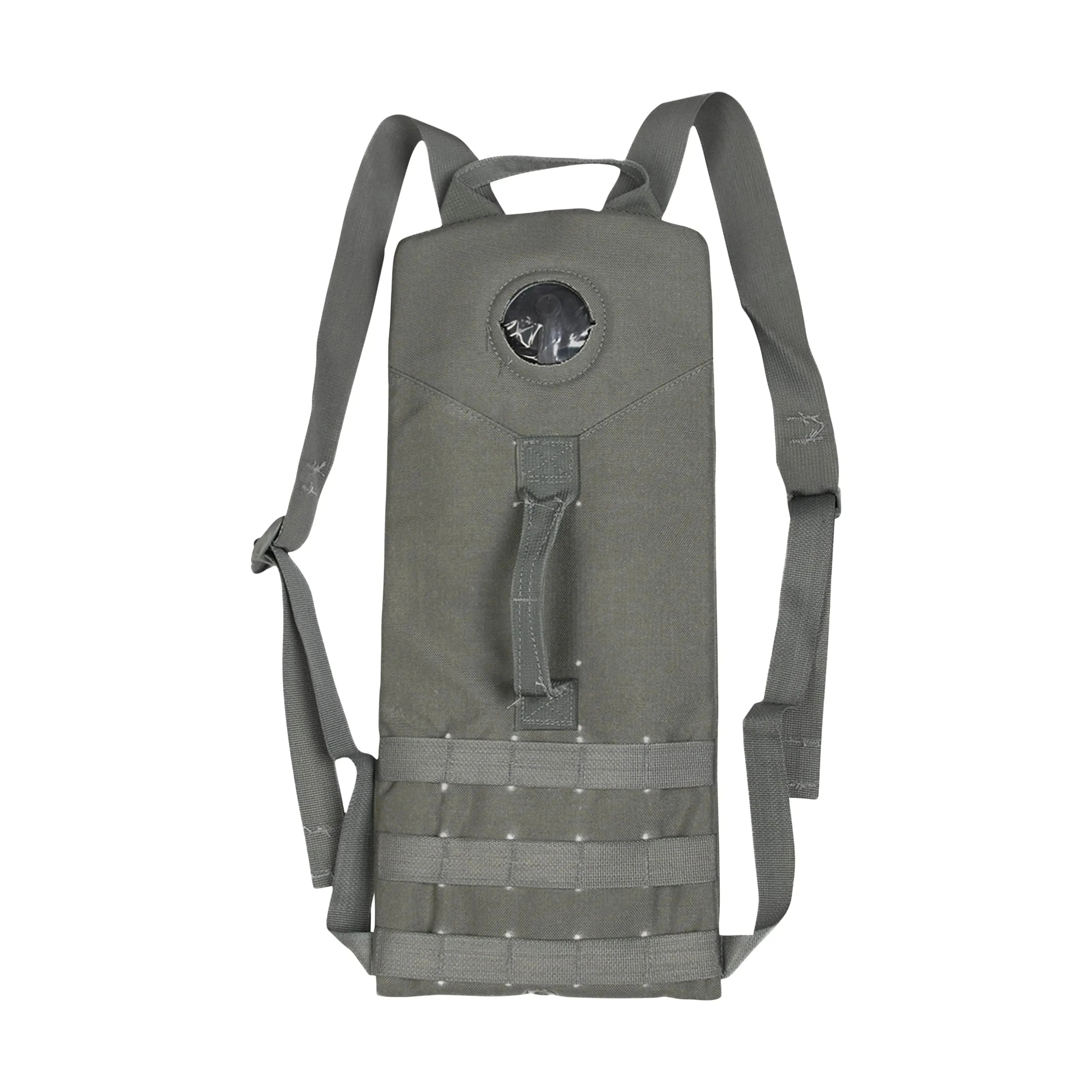 US Hydration Pack 3 L neuwertig – ASMC Unlimited