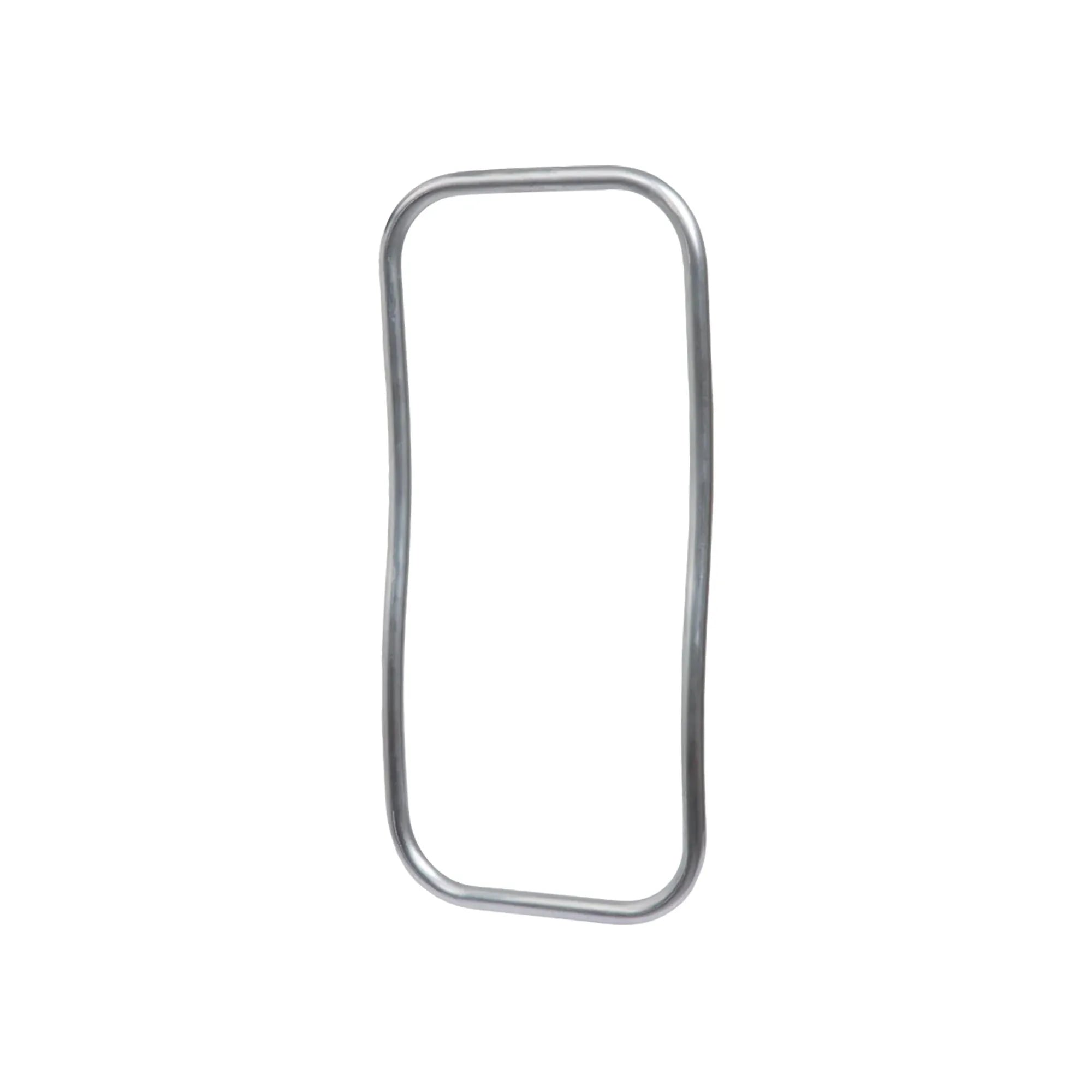 Backpack frame Jääkäri M Aluminum Frame – ASMC Unlimited