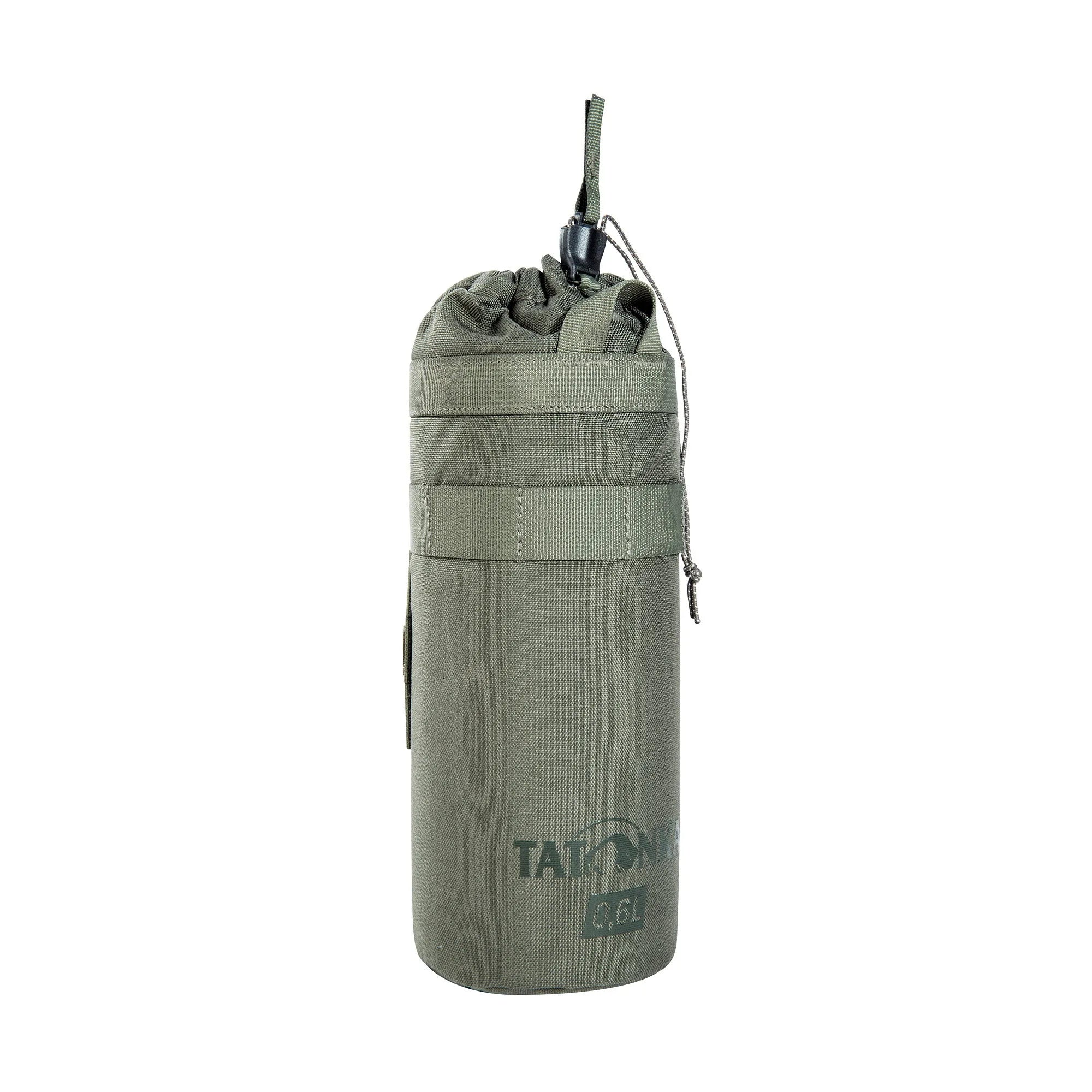 Flaschentasche Thermo Bottle Cover 0,6 L BC – ASMC Unlimited