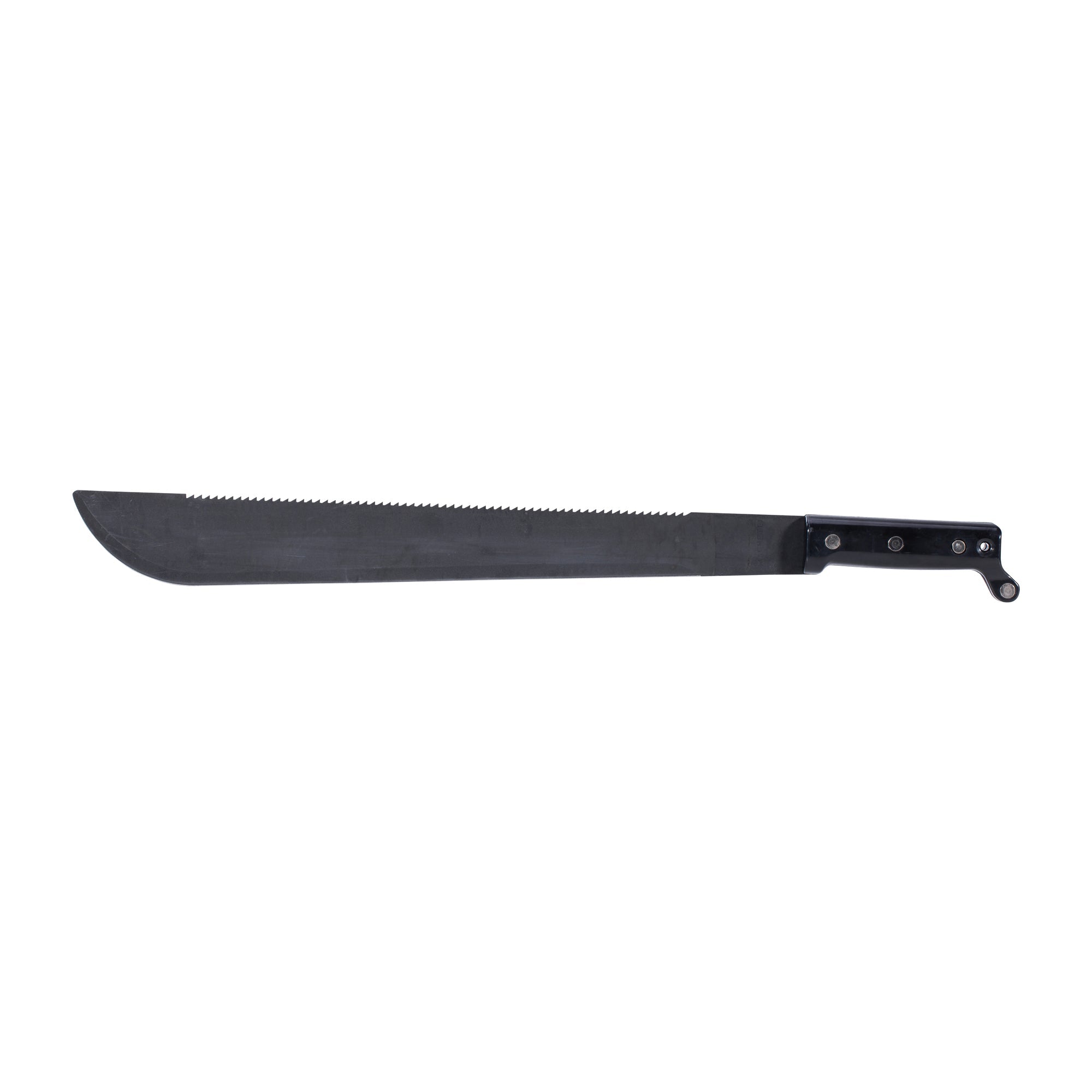 US Machete Import – ASMC Unlimited