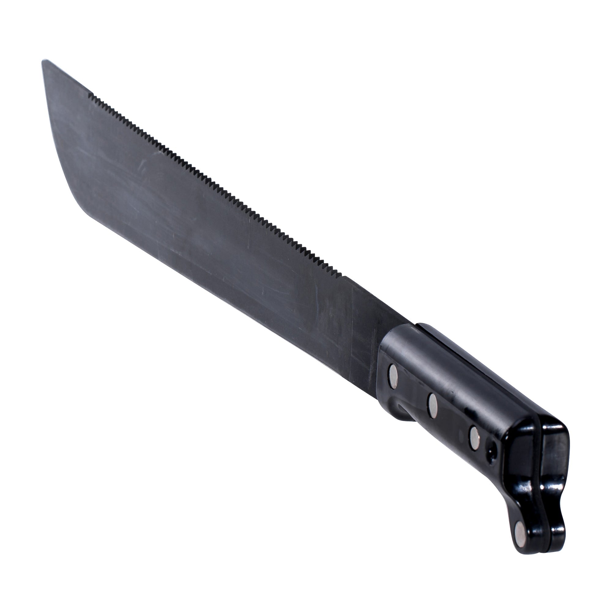 US Machete Import – ASMC Unlimited