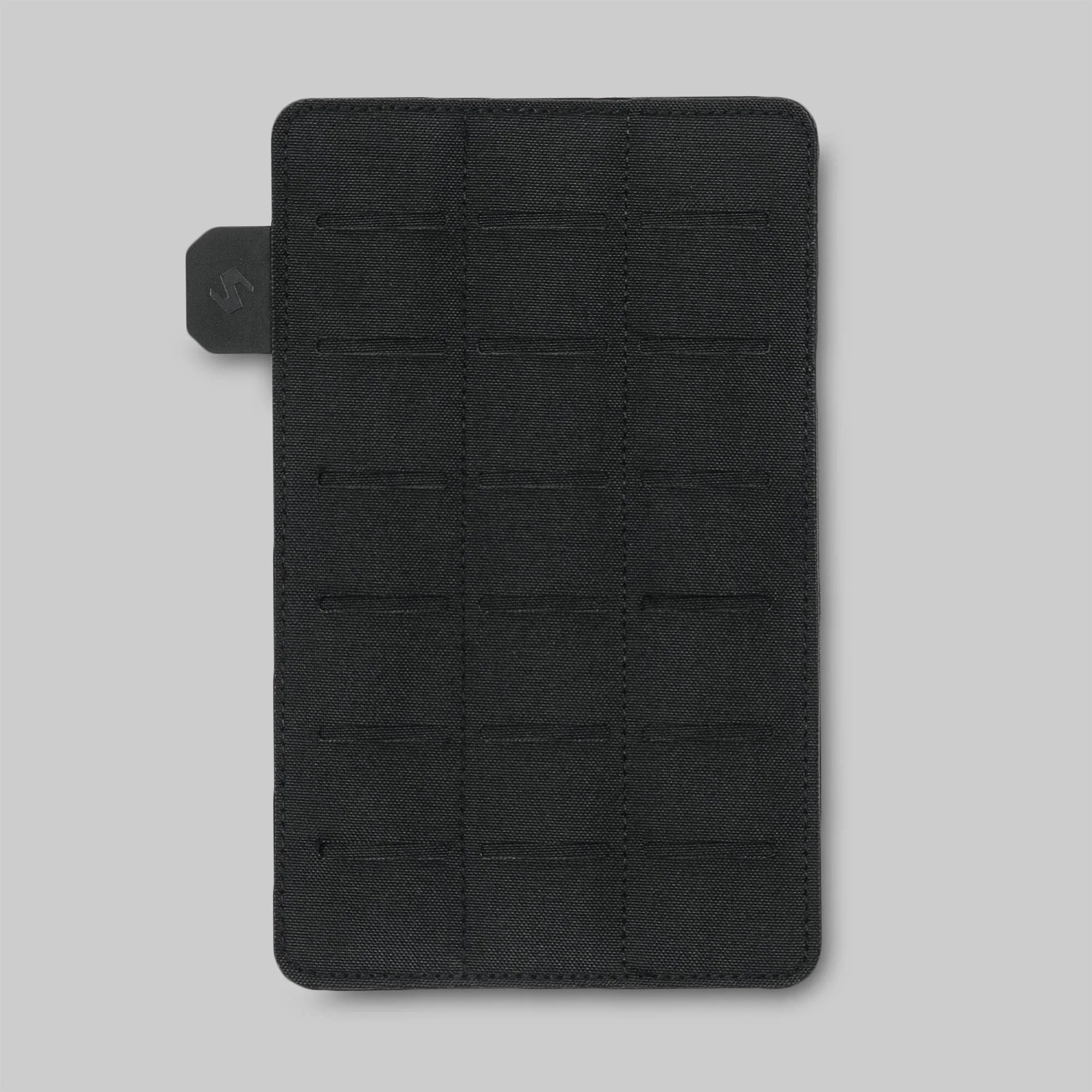 Molle-Fläche Large Molle Panel X3 3er Set – ASMC Unlimited