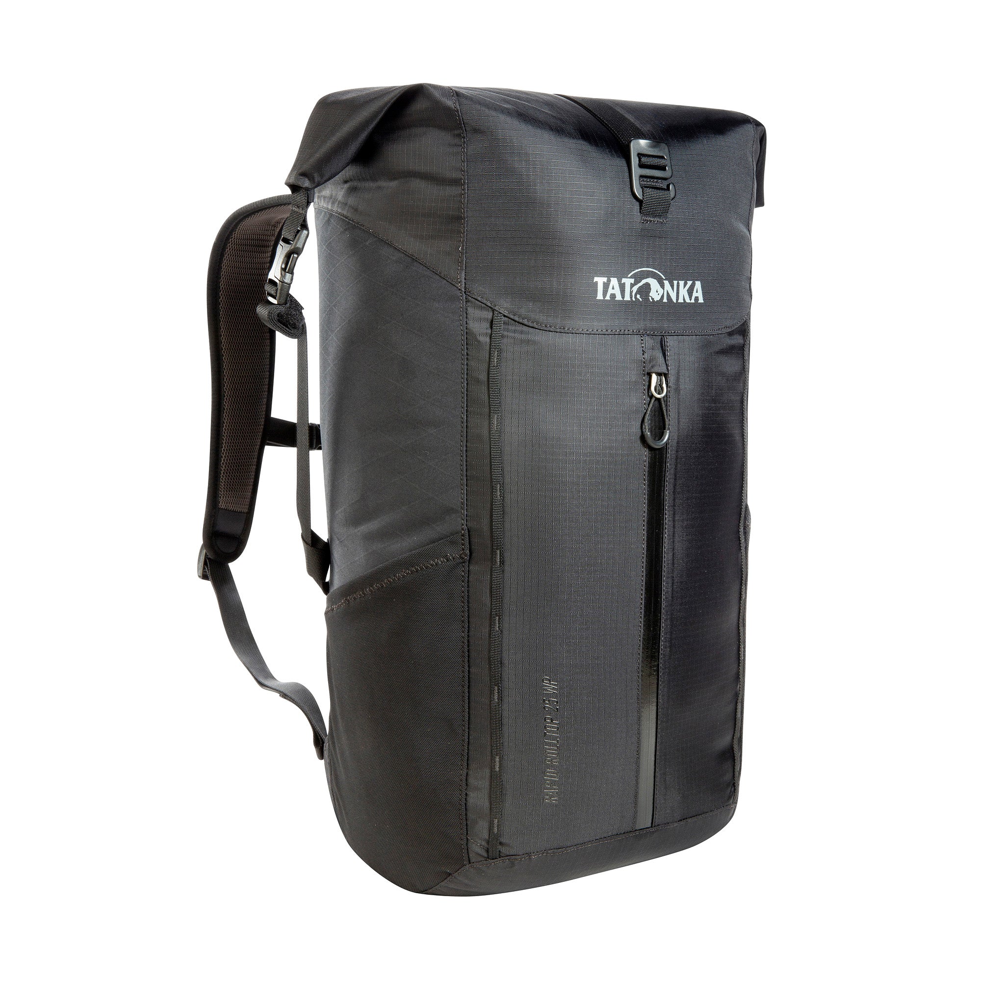 Daypack Rapid Rolltop 25 WP – ASMC Unlimited