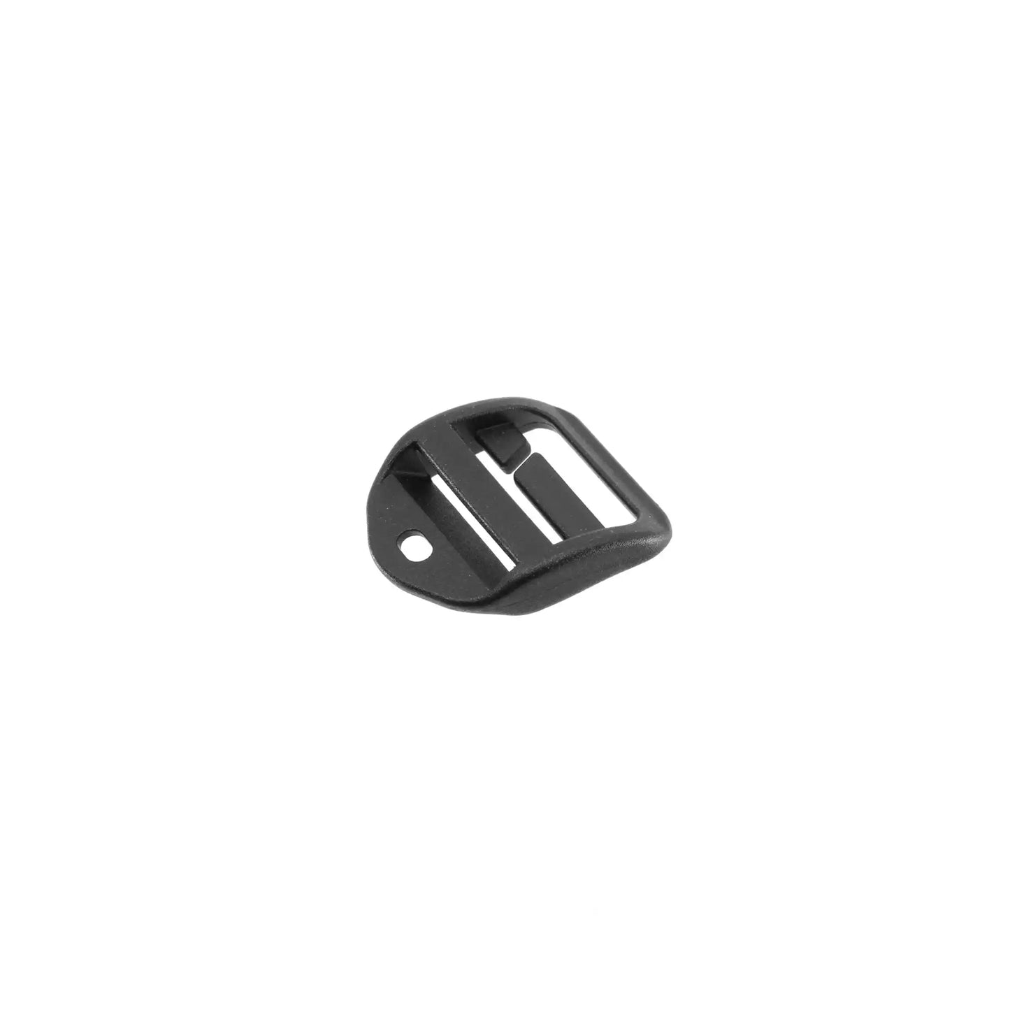 Klemmschnalle Quick Attach Tension Lock 25 2er Pack – ASMC Unlimited