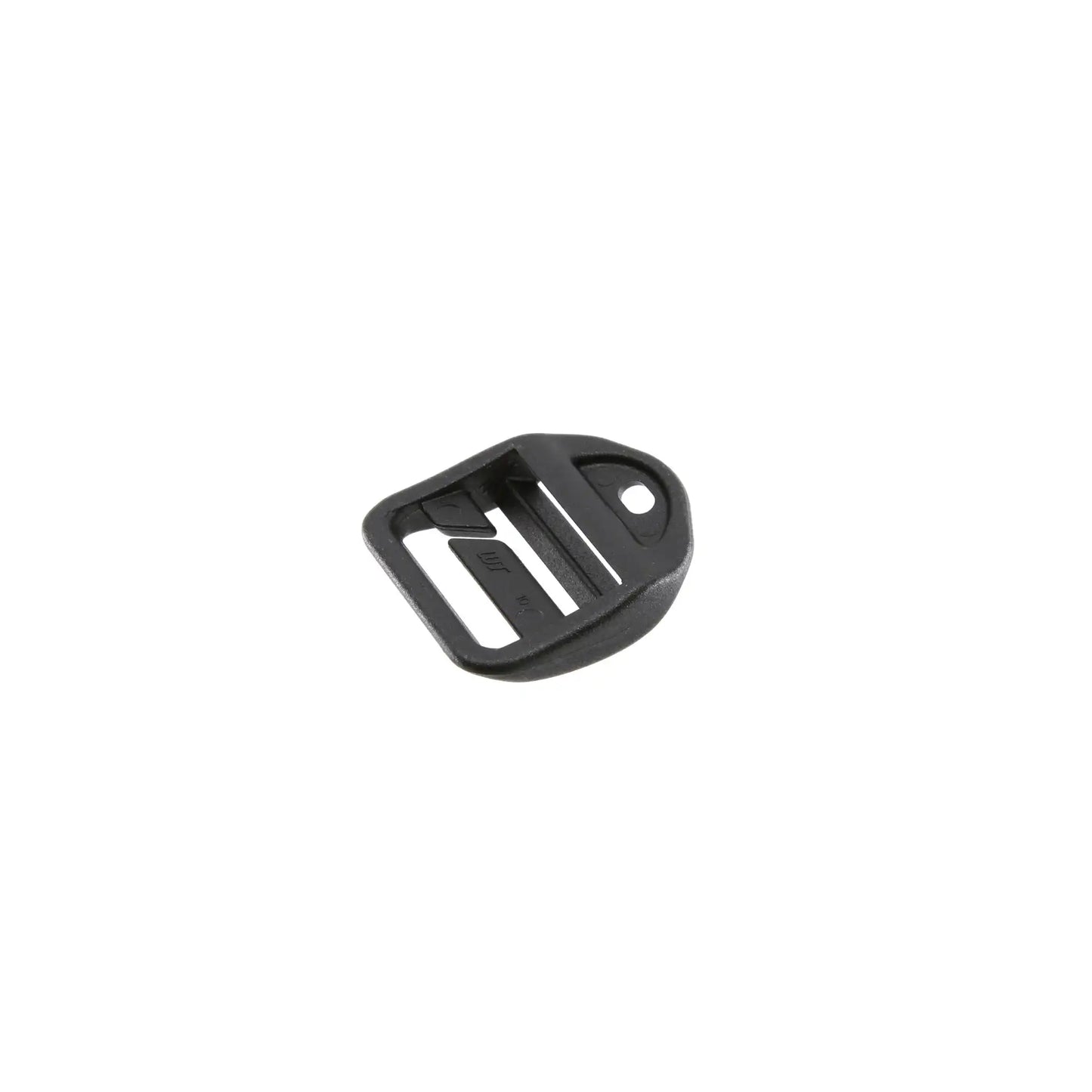 Klemmschnalle Quick Attach Tension Lock 25 2er Pack – ASMC Unlimited