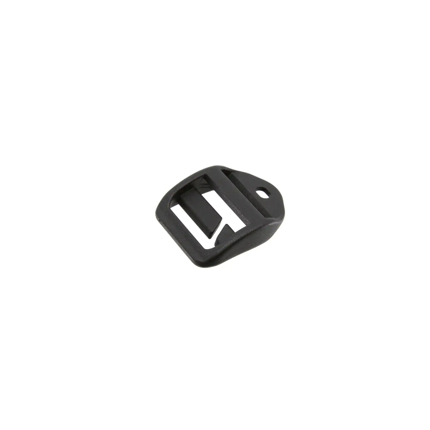 Klemmschnalle Quick Attach Tension Lock 25 2er Pack – ASMC Unlimited