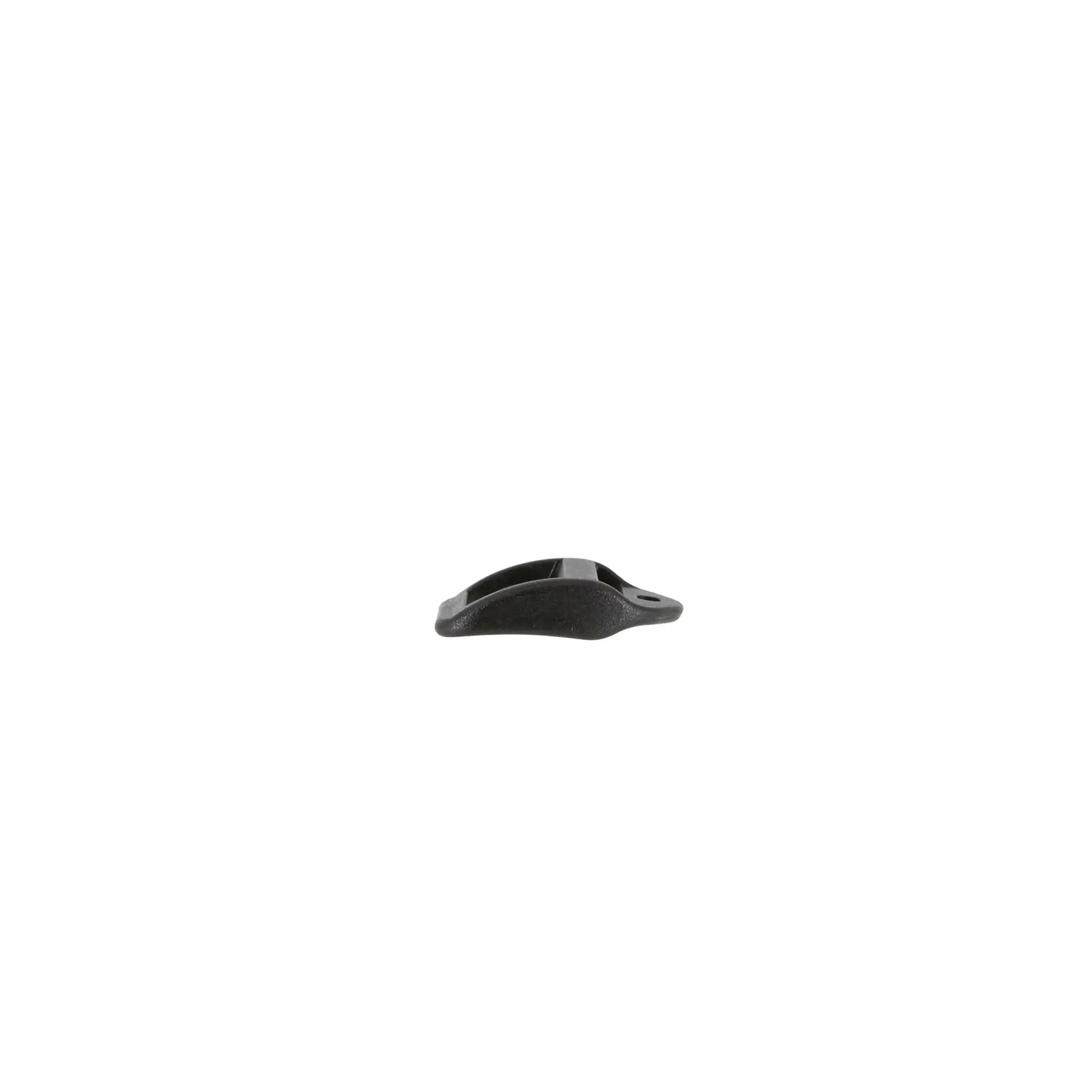 Klemmschnalle Quick Attach Tension Lock 25 2er Pack – ASMC Unlimited