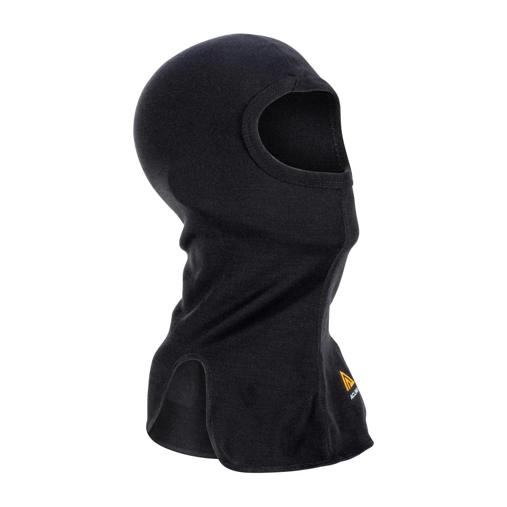 Balaclava WarmWool – ASMC Unlimited