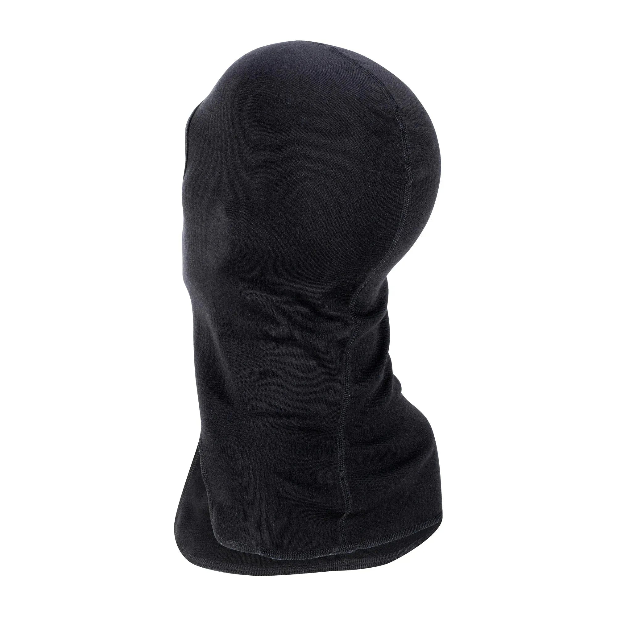 Balaclava WarmWool – ASMC Unlimited