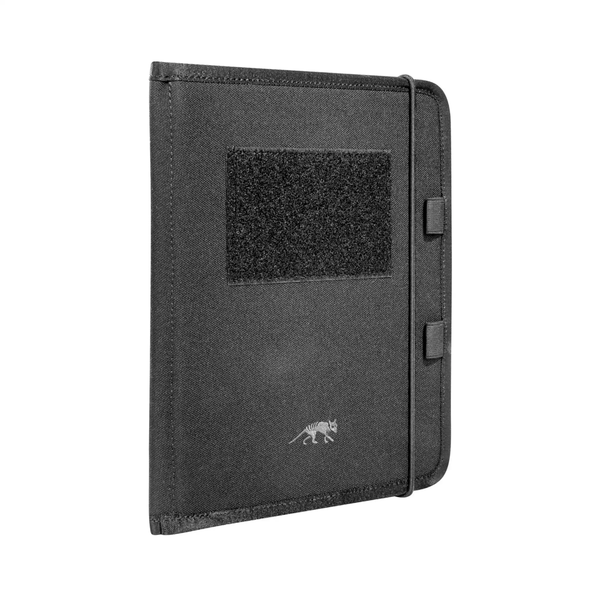 Notizbuch-Hülle TT Notepad Sleeve A5 – ASMC Unlimited
