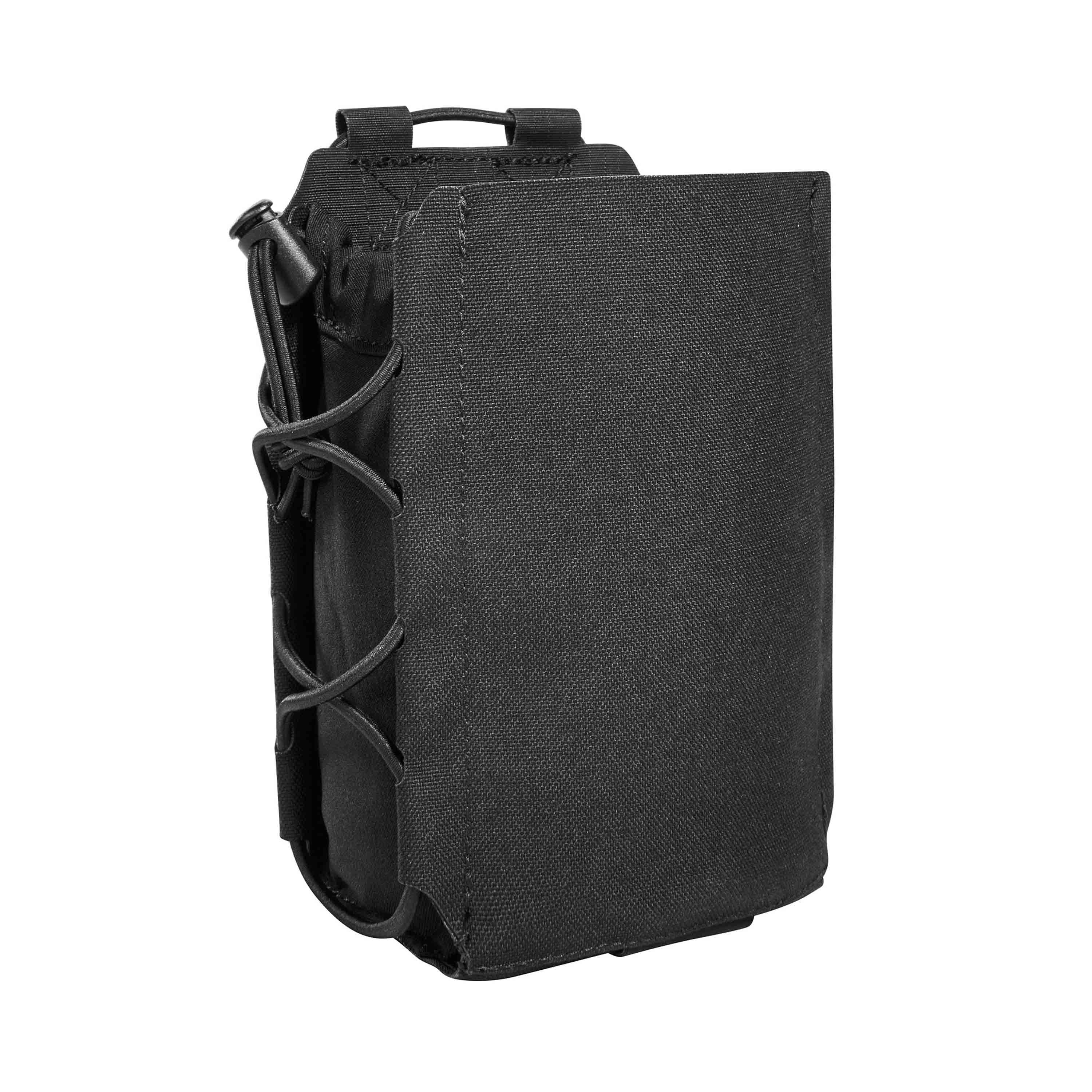 Multipurpose Side Pouch – ASMC Unlimited