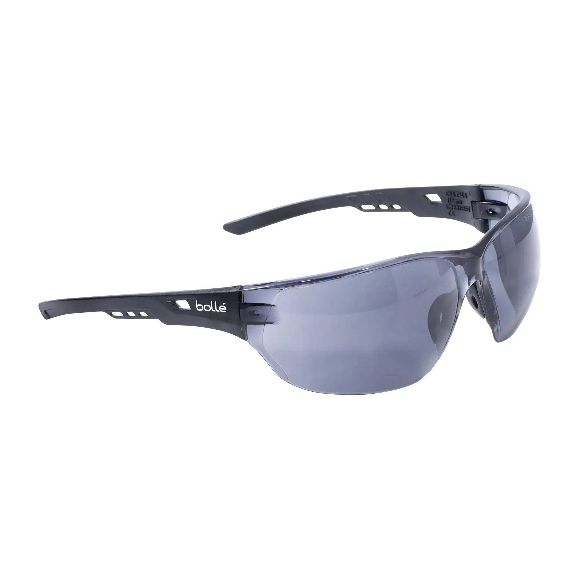 Safety goggles Ness – ASMC Unlimited