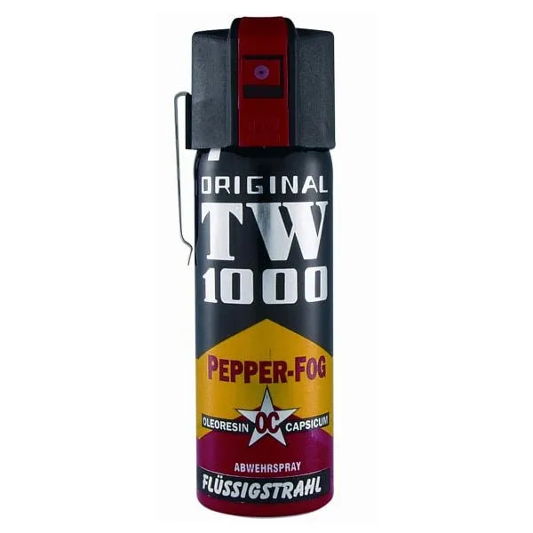 Pepper spray point jet 63 ml – ASMC Unlimited