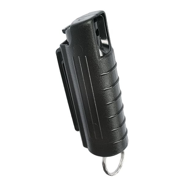 ProSecur pocket case for pepper spray – ASMC Unlimited