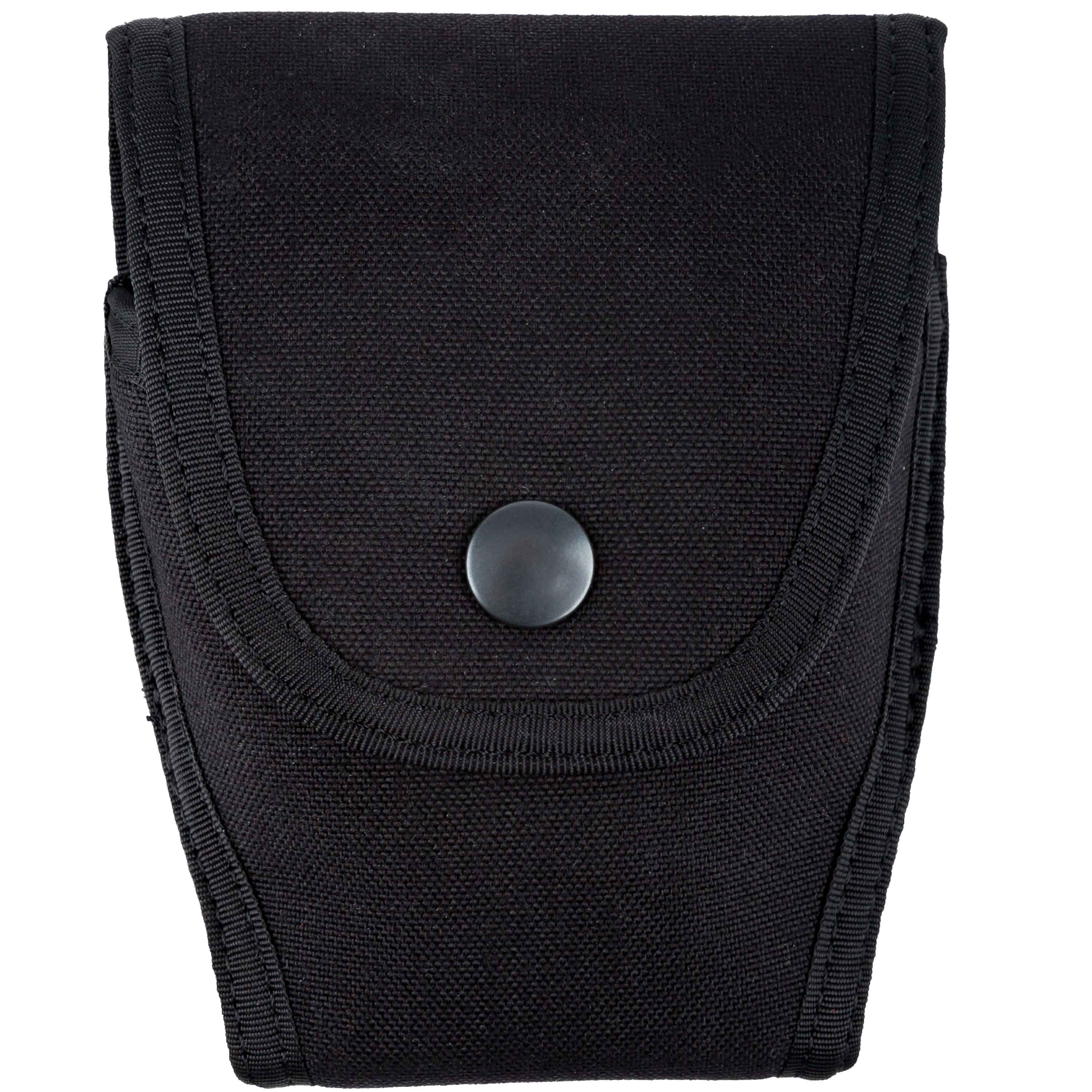 Handcuff case Cuff Case MK II – ASMC Unlimited