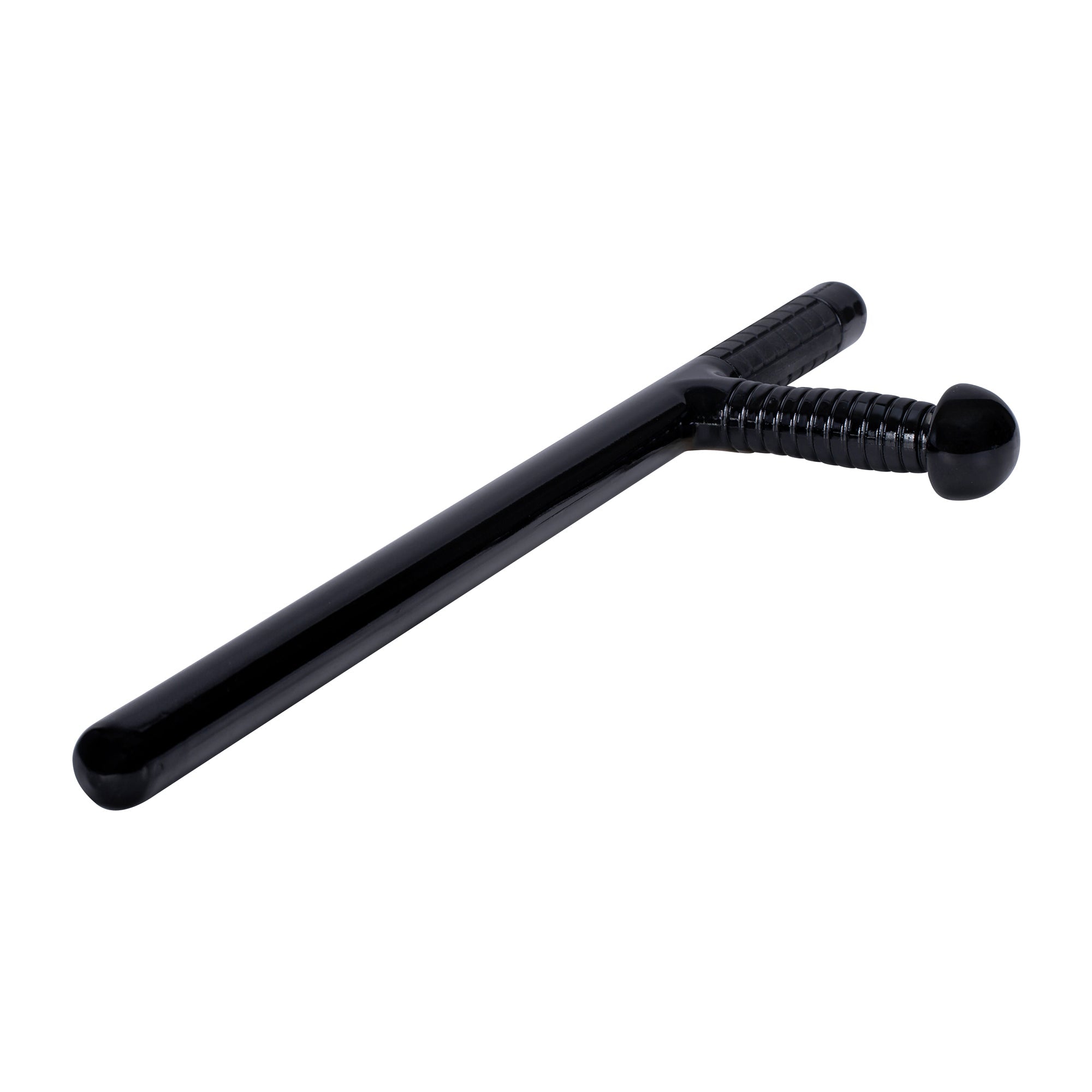 BlackField Tonfa – ASMC Unlimited