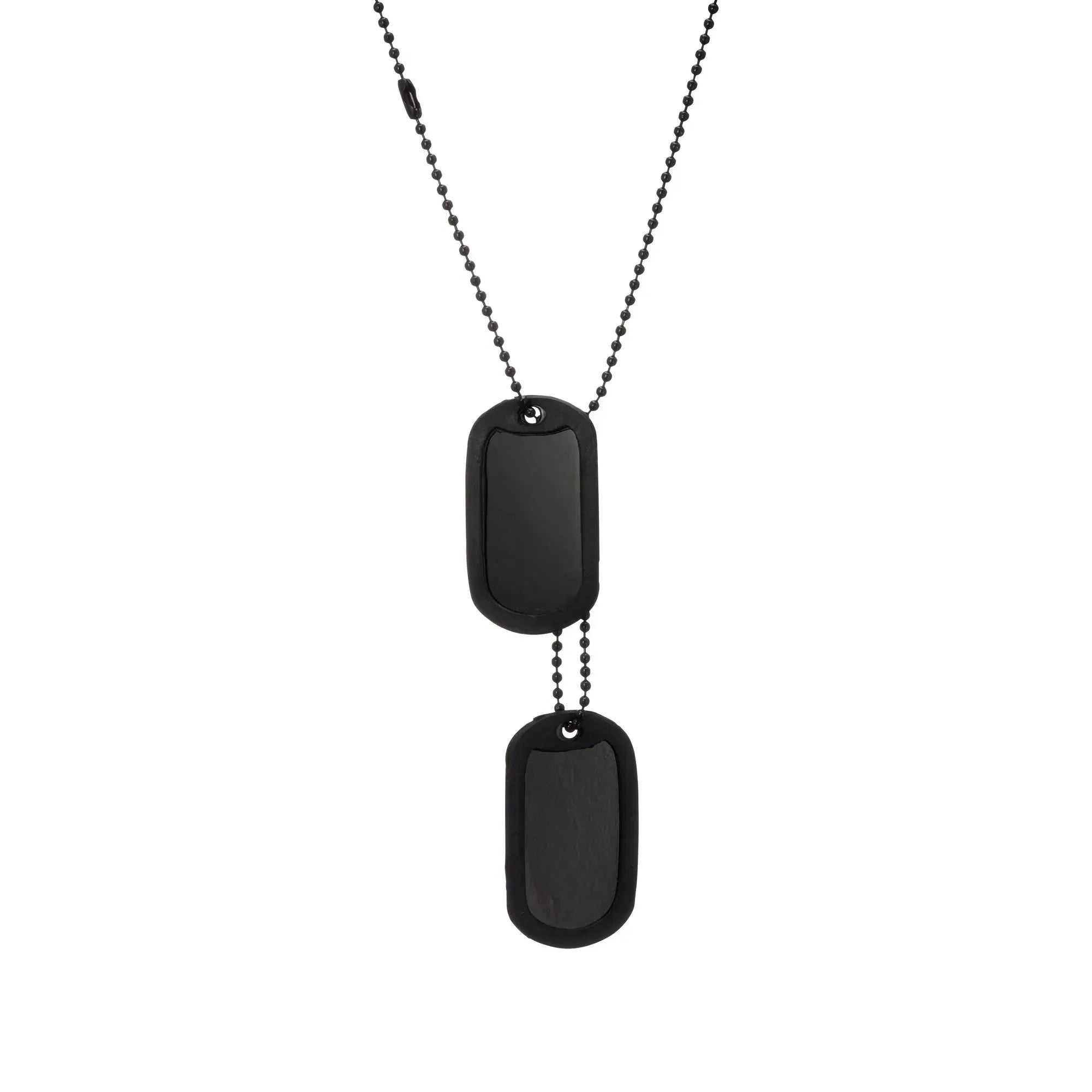 US dog tags set – ASMC Unlimited