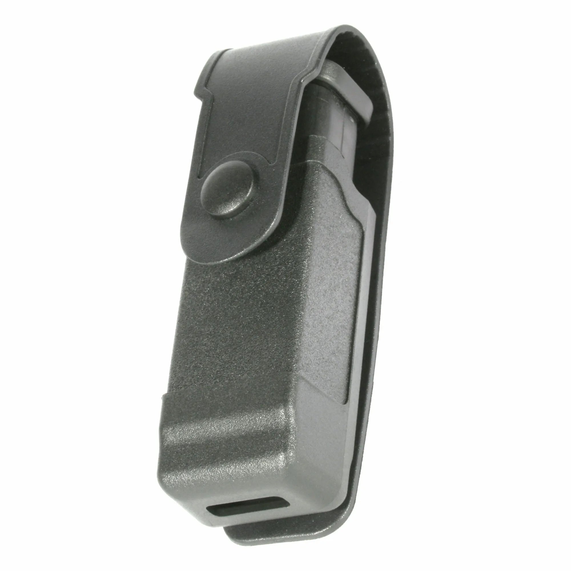 Tac Mag Pouch – ASMC Unlimited