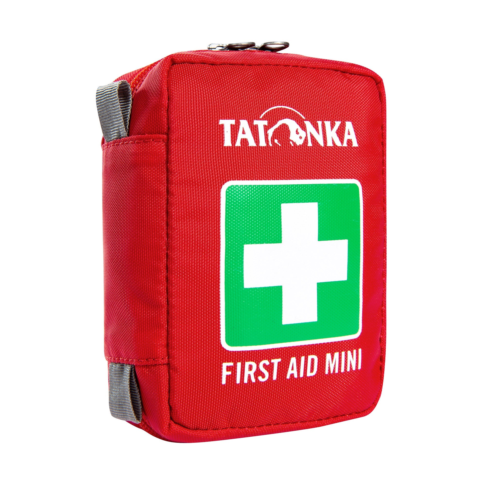 First Aid Kit Mini – ASMC Unlimited