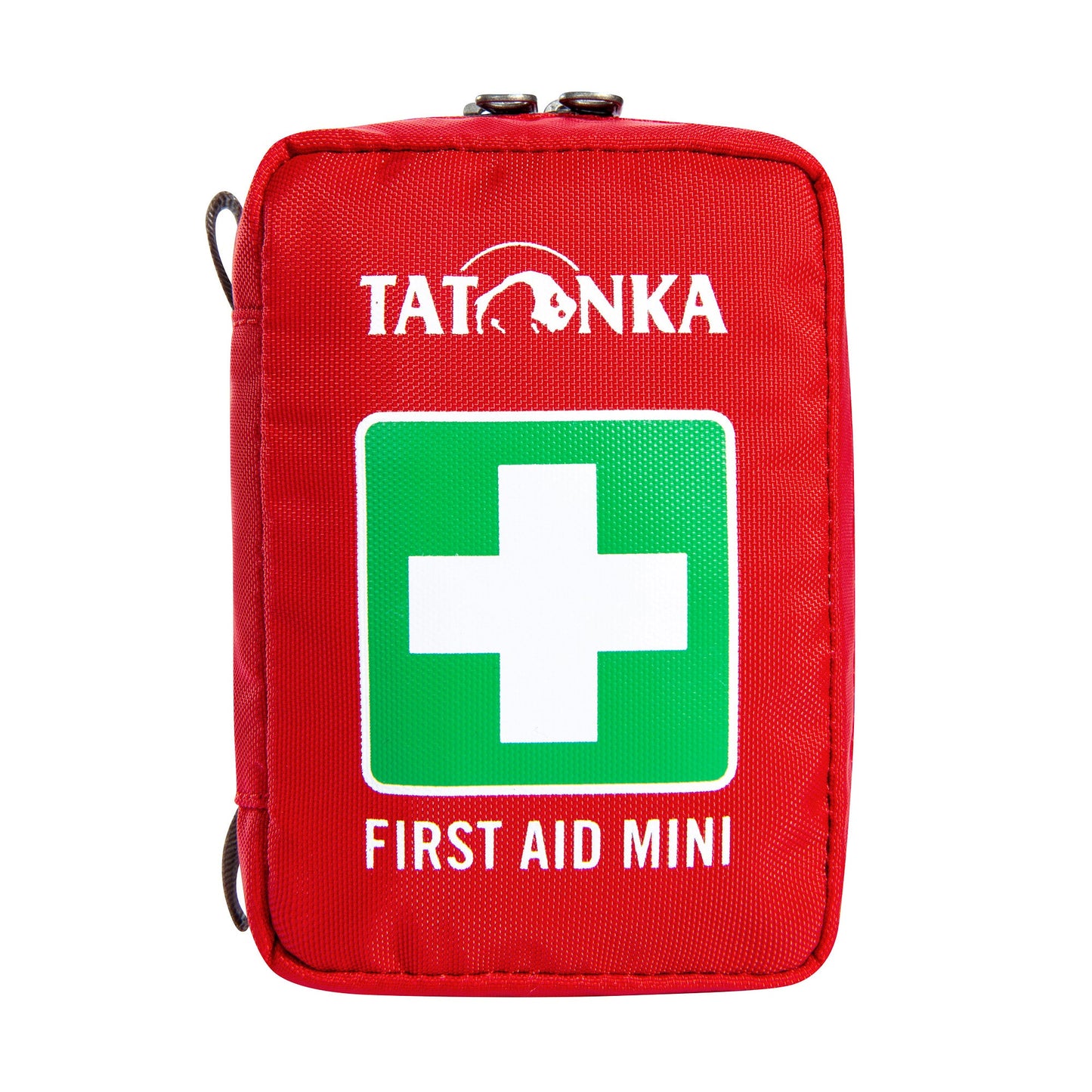 First Aid Kit Mini – ASMC Unlimited