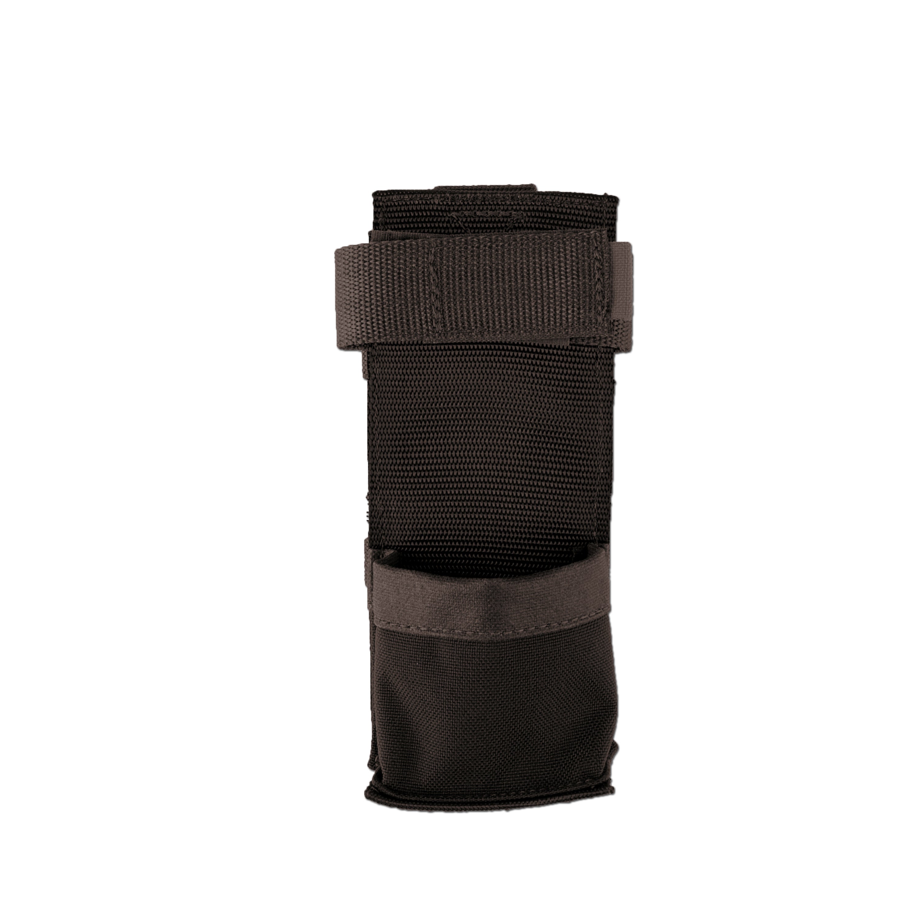 Tourniquet Pouch – ASMC Unlimited