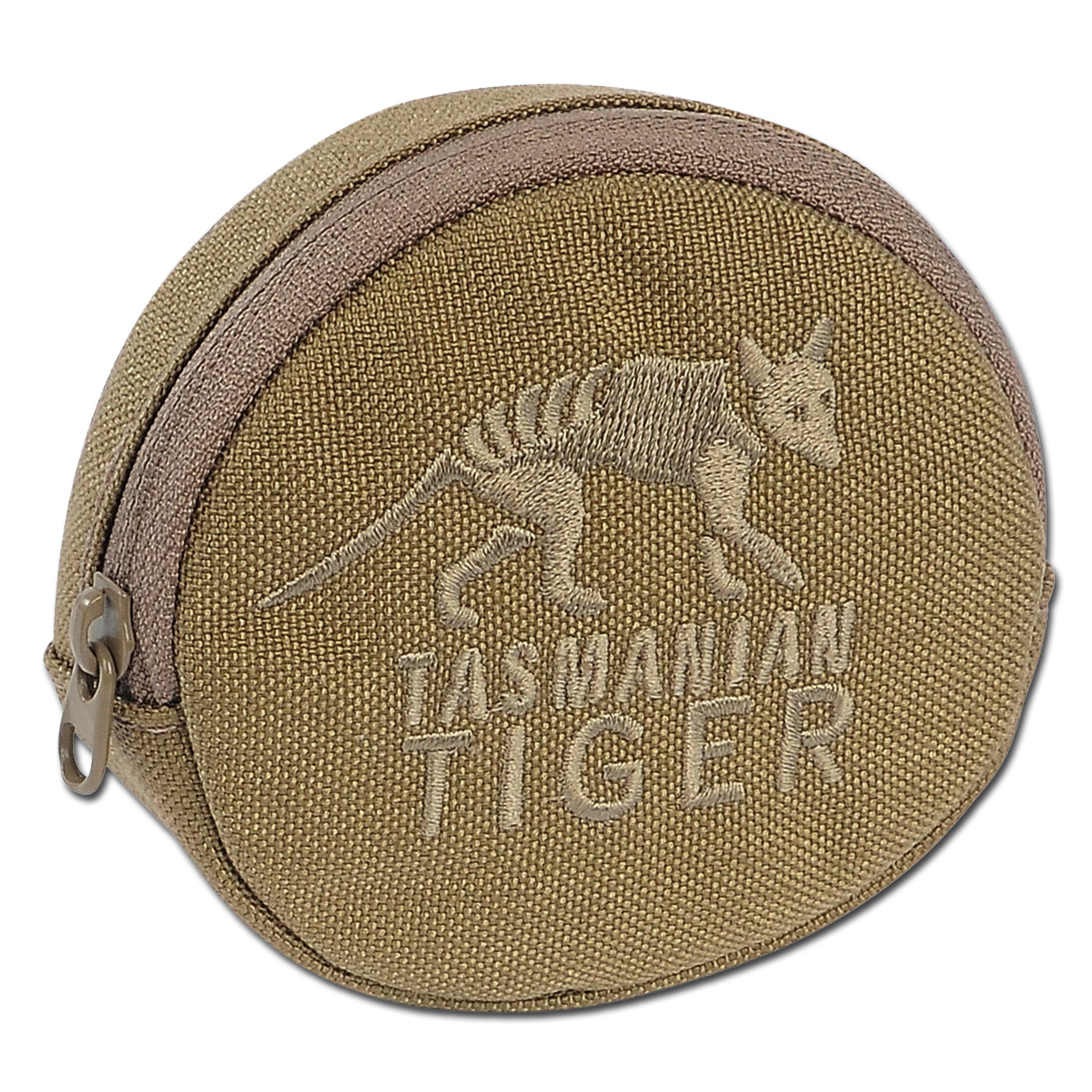Tobacco pouch DIP Pouch – ASMC Unlimited