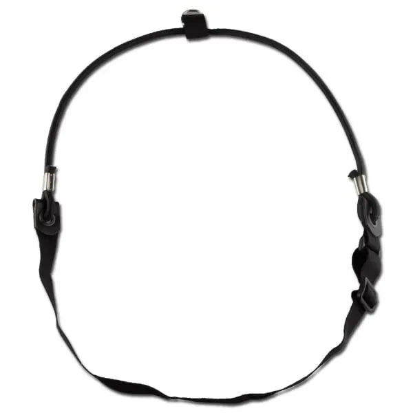 rifle sling G36 – ASMC Unlimited